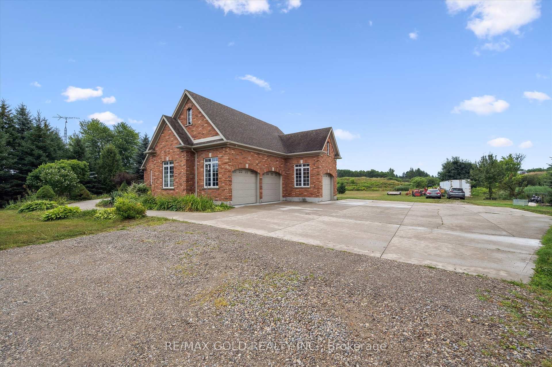 Puslinch Real Estate MLS® Listings & Houses For Sale