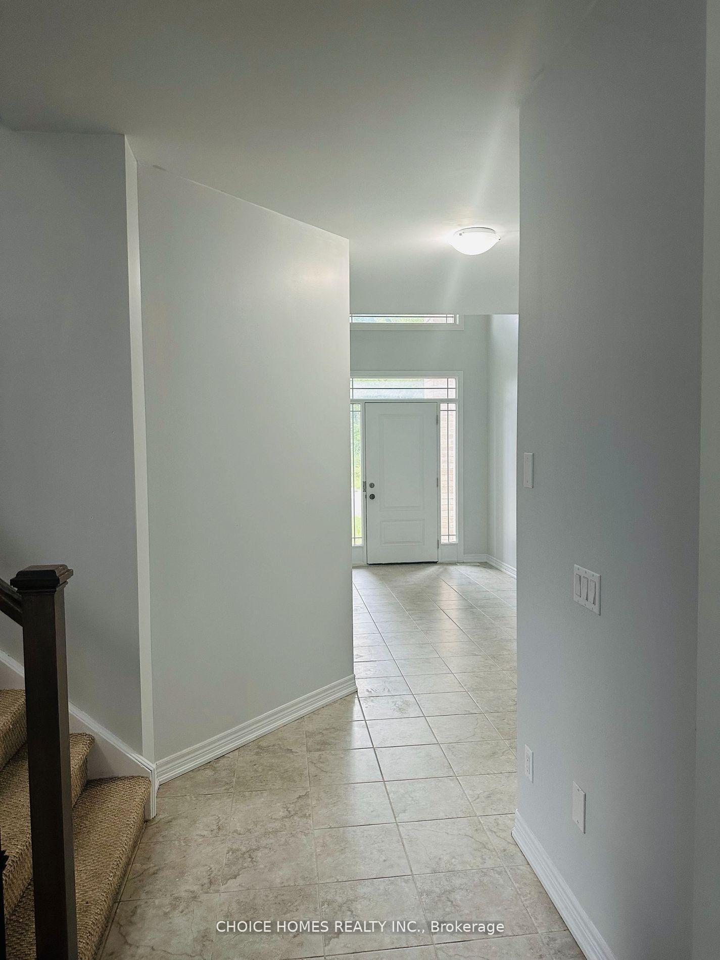 6634 Sam Iorfida Drive, Niagara Falls, ON L2G 7H8