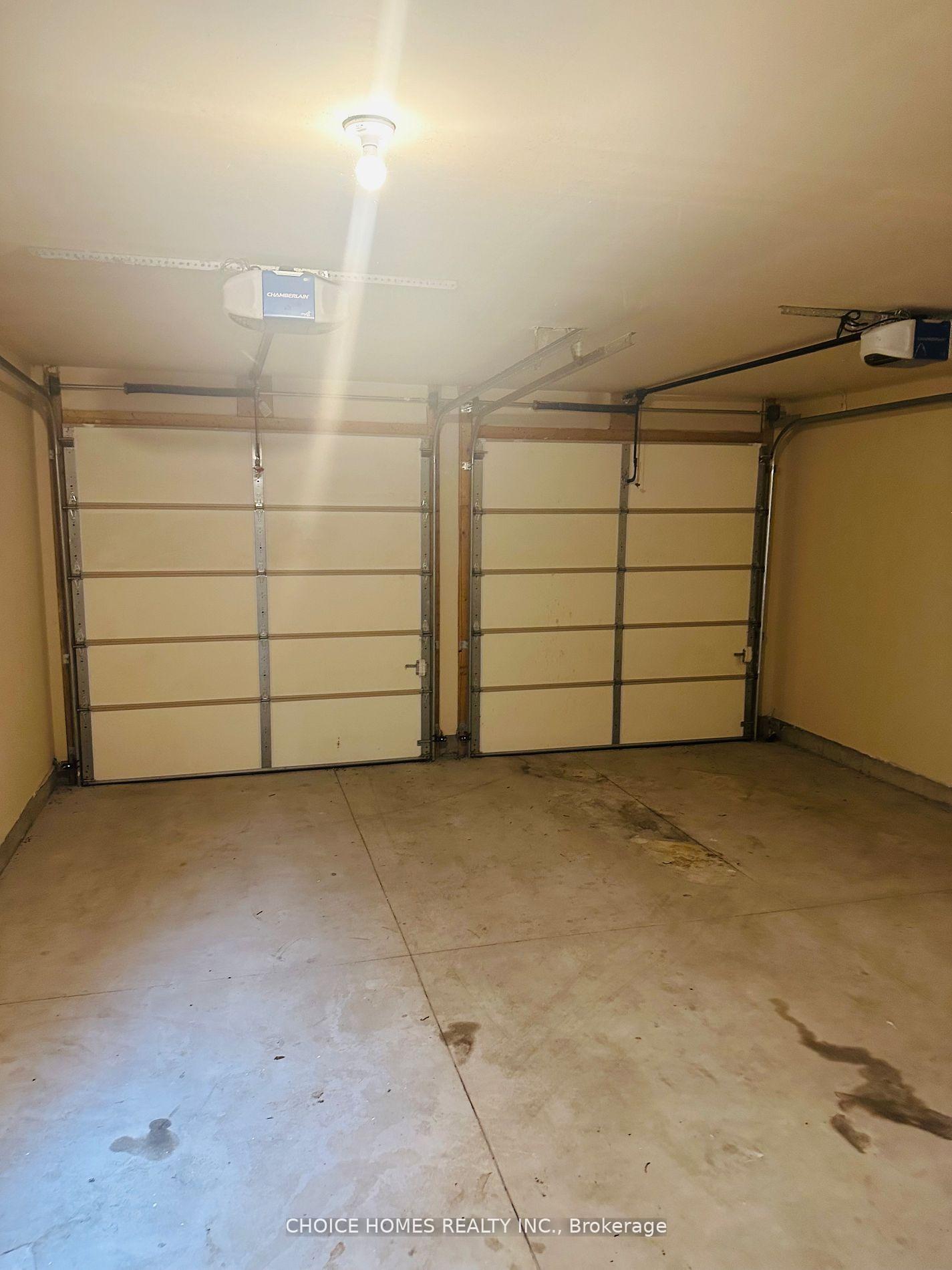 6634 Sam Iorfida Drive, Niagara Falls, ON L2G 7H8