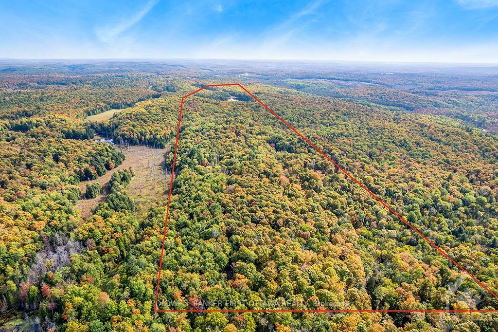 6637-B 506 Road, Frontenac, ON K0H 2M0