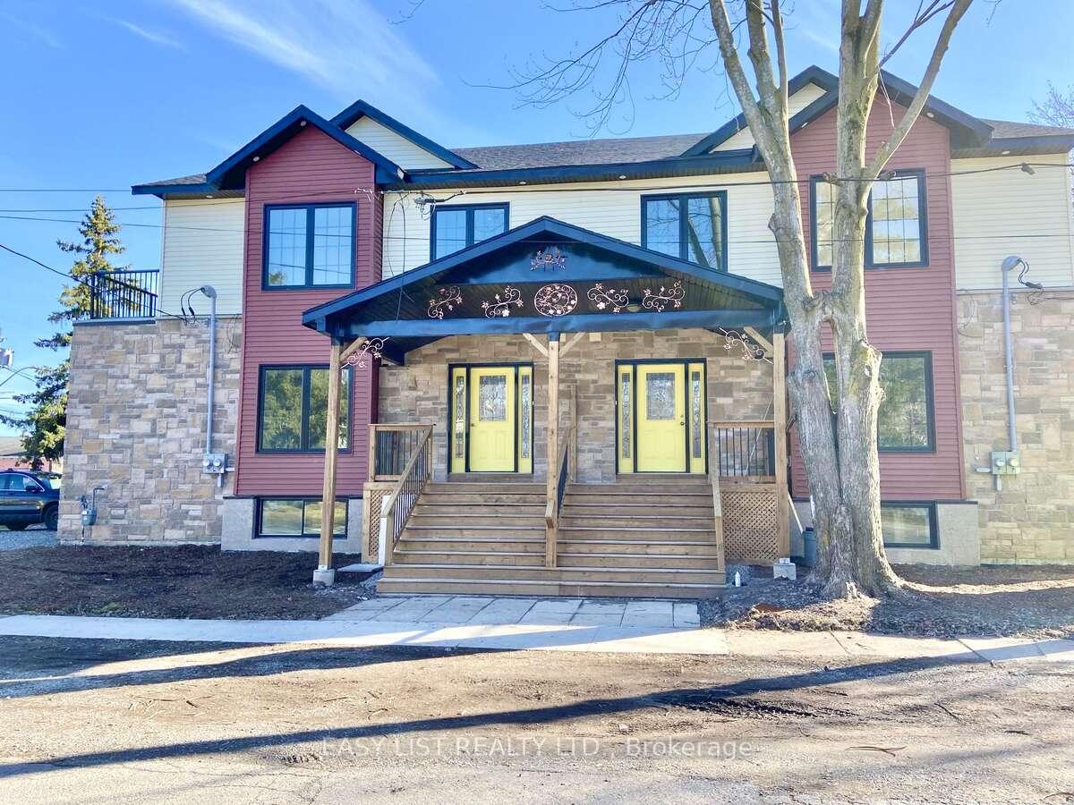 Port Colborne Real Estate MLS® Listings & Houses For Sale