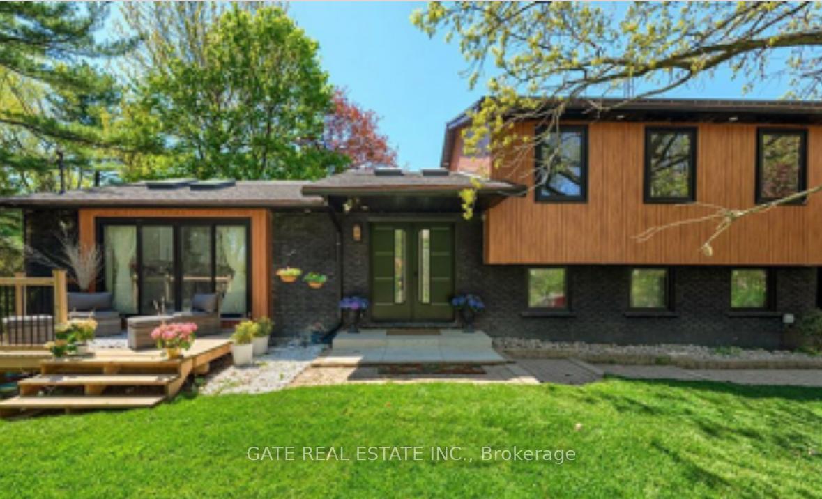 6660 APPLEBY Line, Burlington, ON L7M 0P7