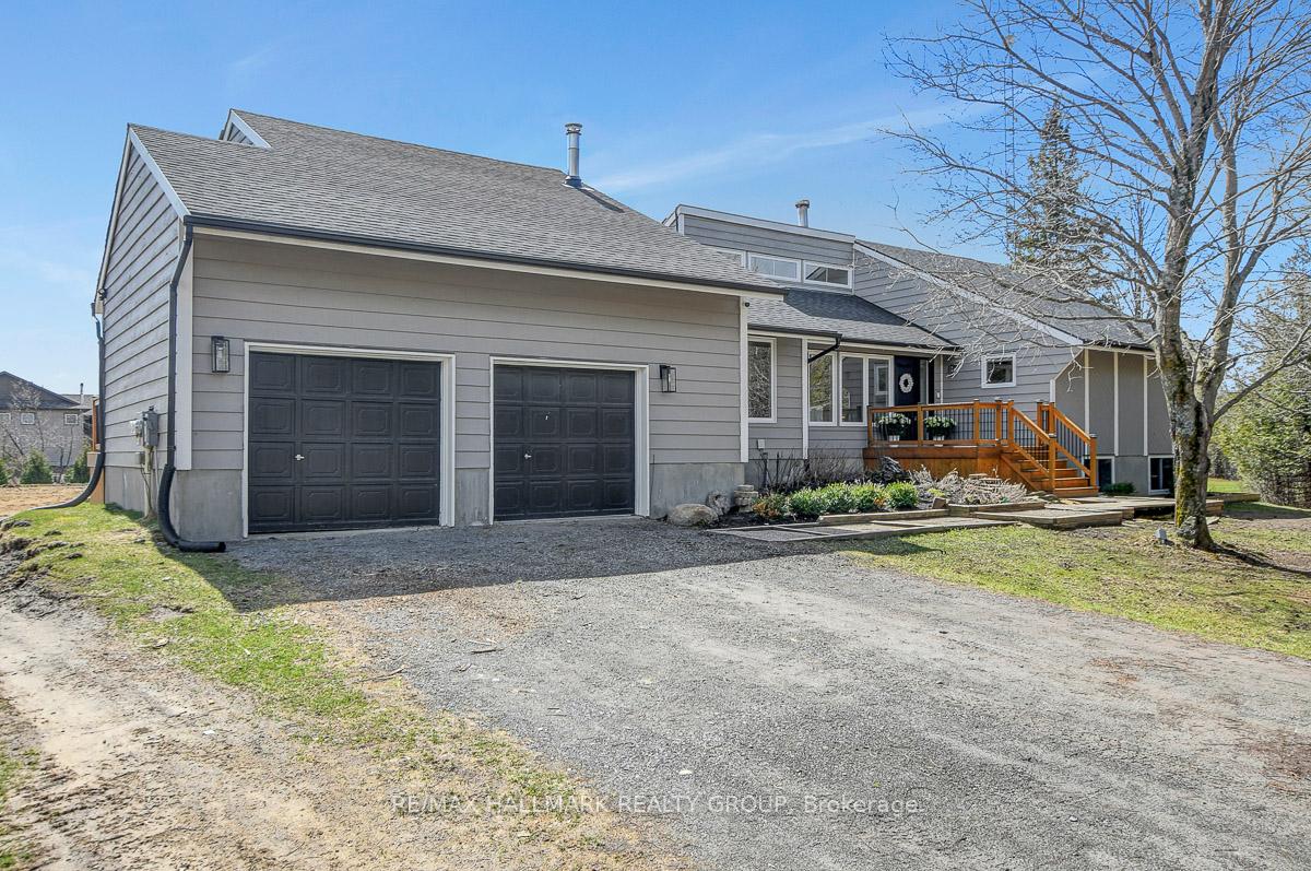 667 Richmond Road, Beckwith, ON K0A 1B0