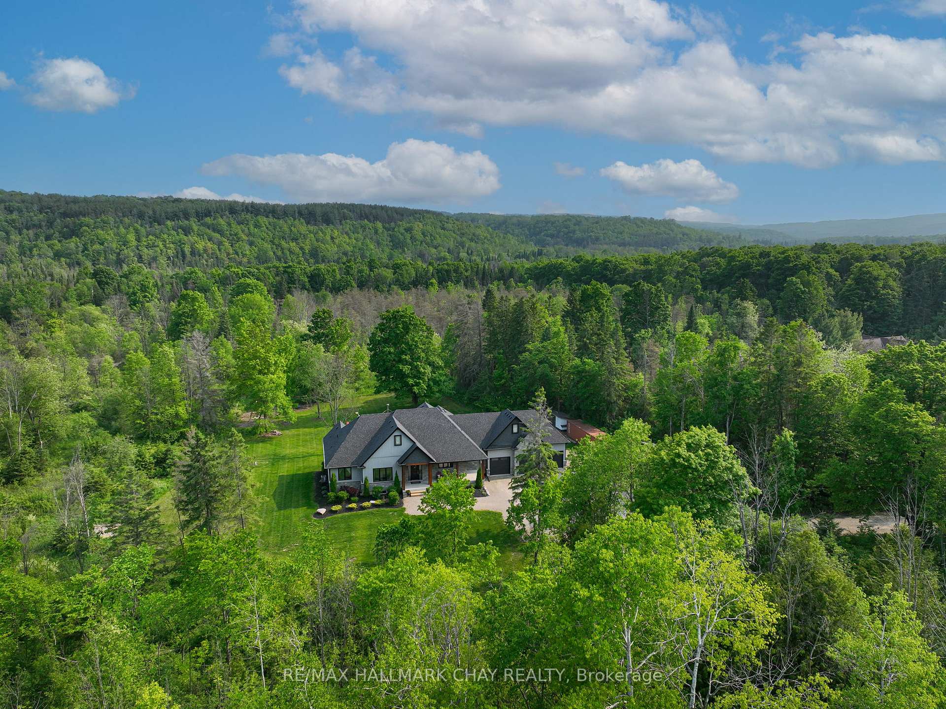 667256 20th Side Road, Mulmur, ON L9V 0V6