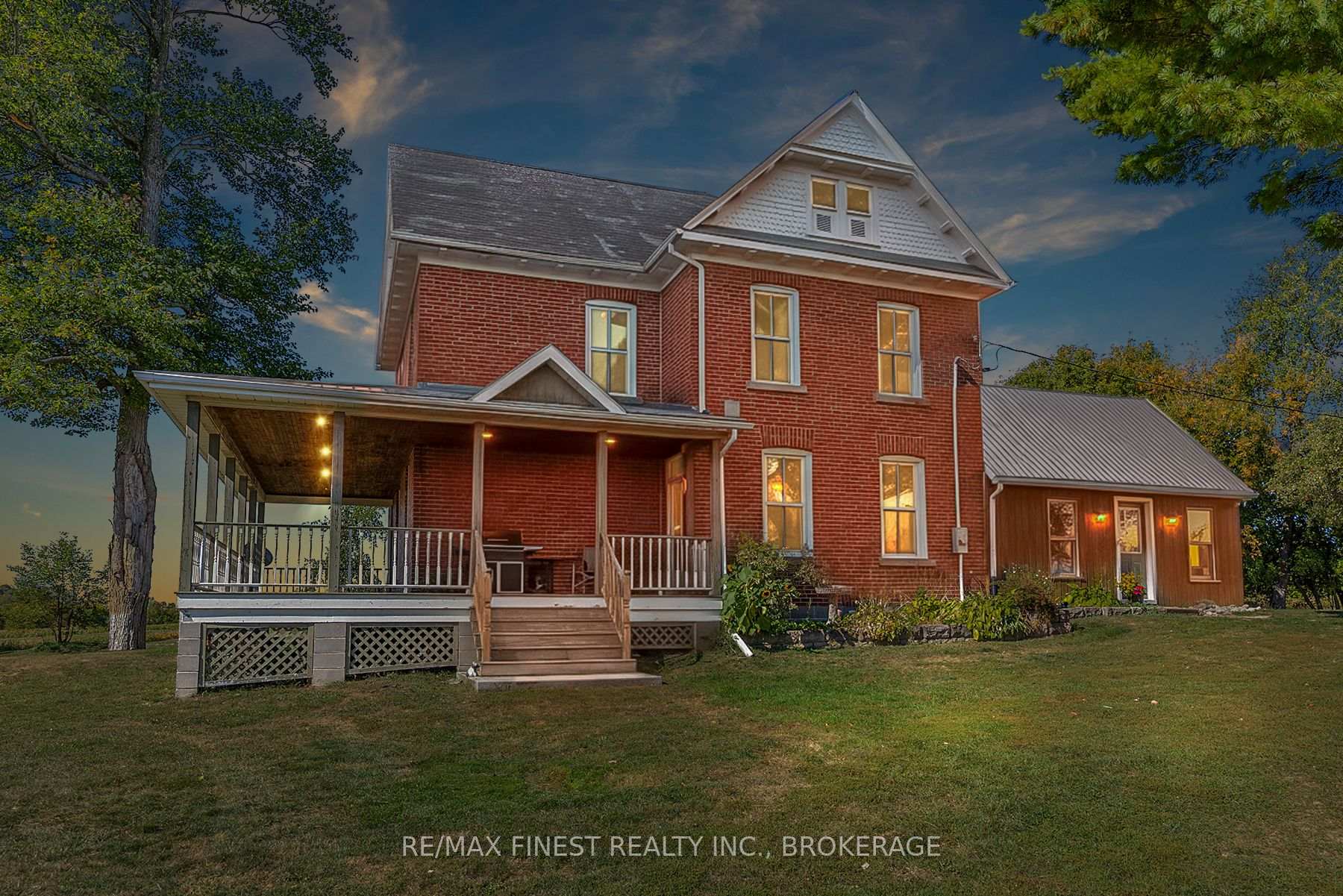 Kingston Real Estate MLS® Listings & Houses For Sale