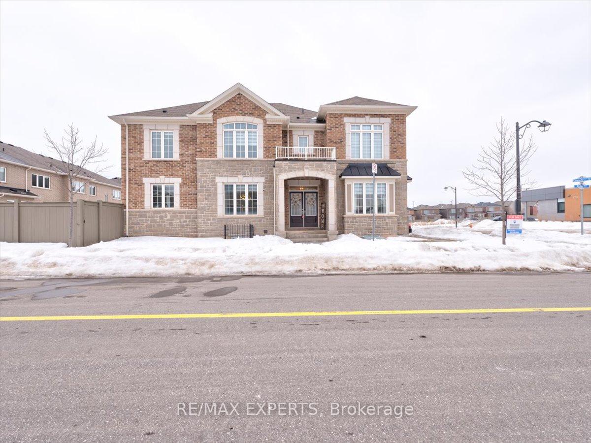 StateOrProvince] [PostalCode]