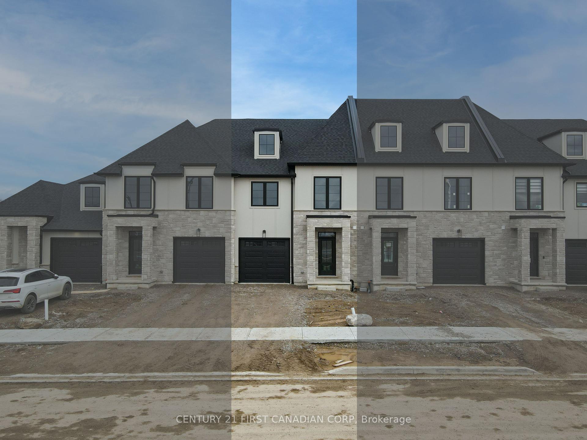 6686 Hayward Drive, London, ON N6P 0H7