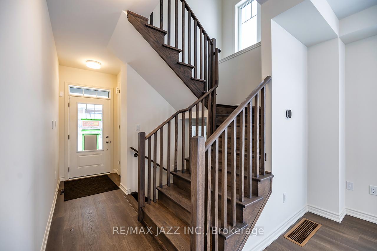 67 Debois Street, Kawartha Lakes, ON K9V 0S5