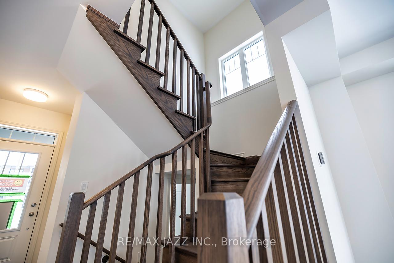 67 Debois Street, Kawartha Lakes, ON K9V 0S5