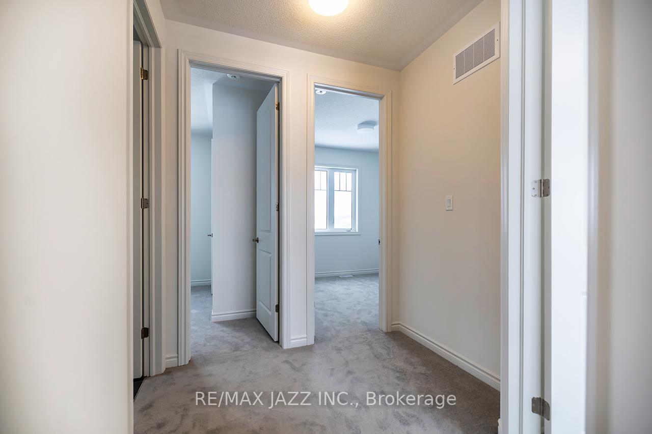 67 Debois Street, Kawartha Lakes, ON K9V 0S5