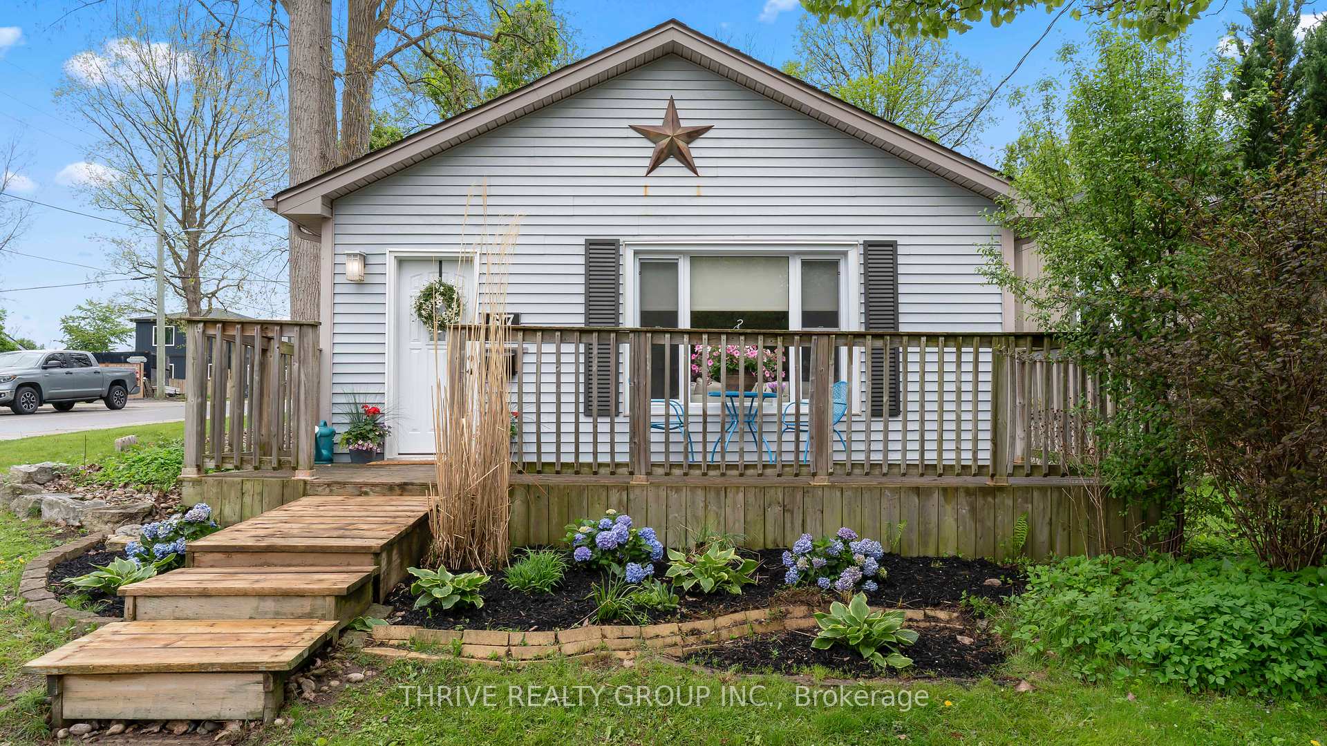 67 Emery Street W, London South, ON N6J 1R9
