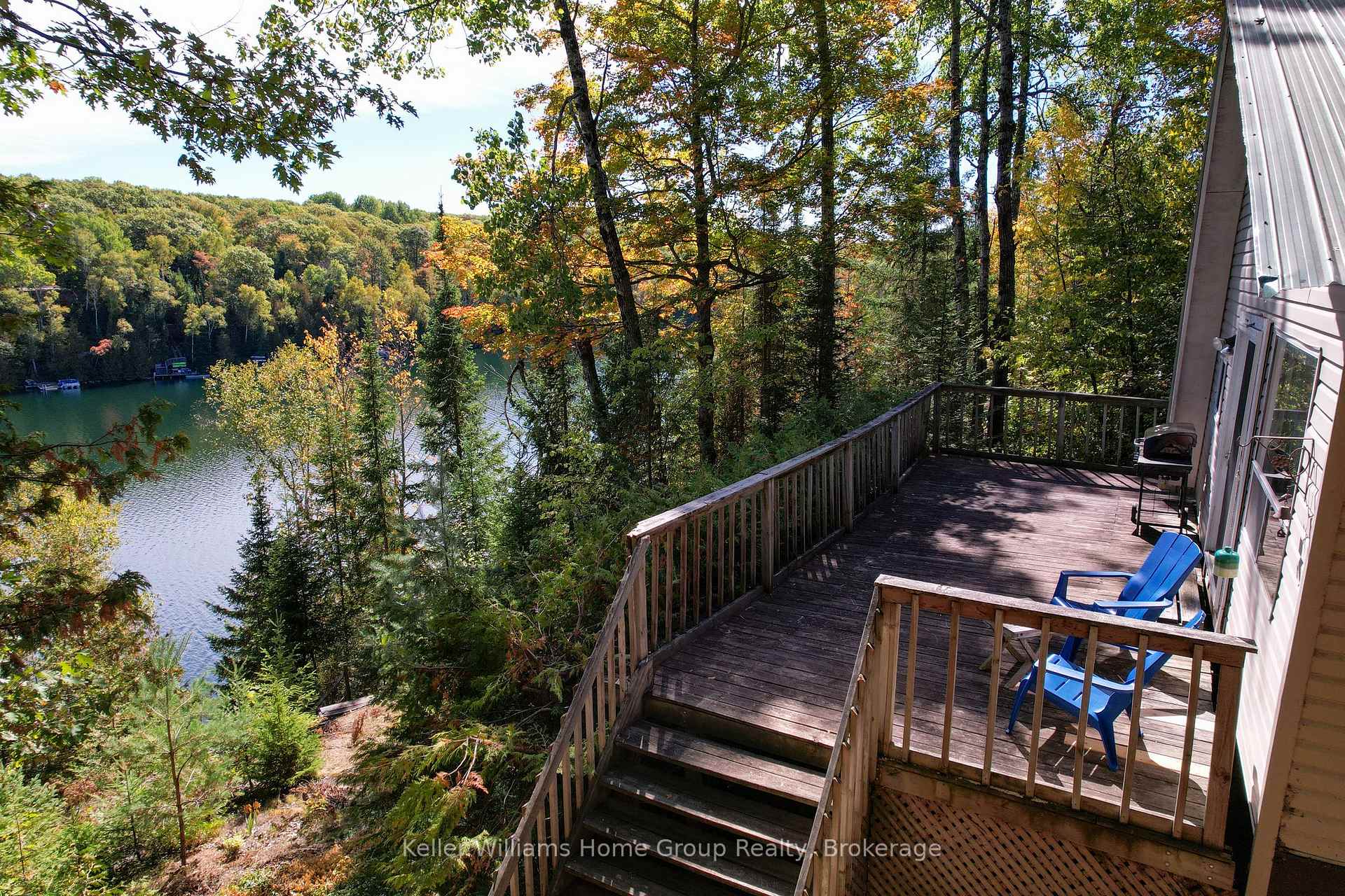 67 KINGFISHER Lane, Faraday, ON K0L 1C0