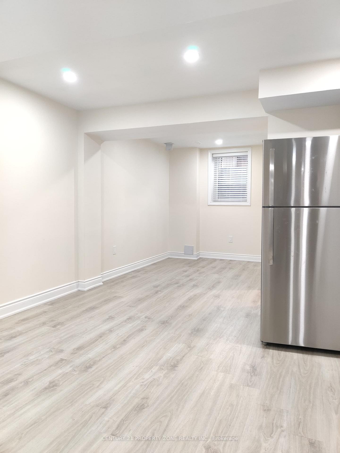 BSMT - 67 Lanark Circle, Brampton, ON L6X 5L5