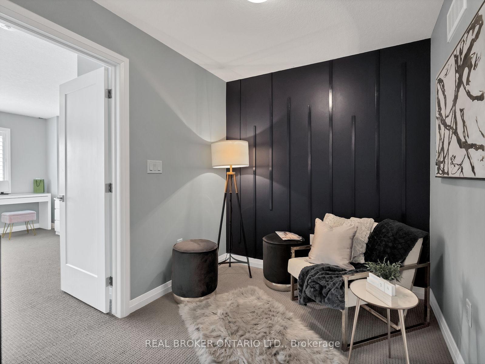 67 Lexington Avenue, Hamilton, ON L8J 0L5