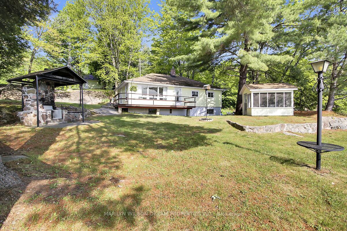 67 Meadow Lane, Frontenac, ON K0H 2V0