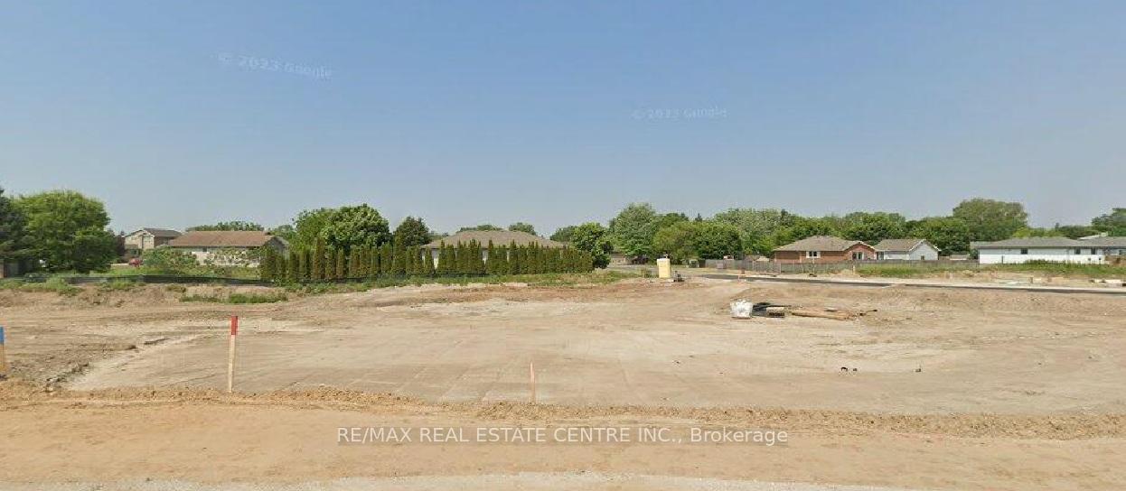 67 Rebecca Drive, Aylmer, ON N5H 0A1