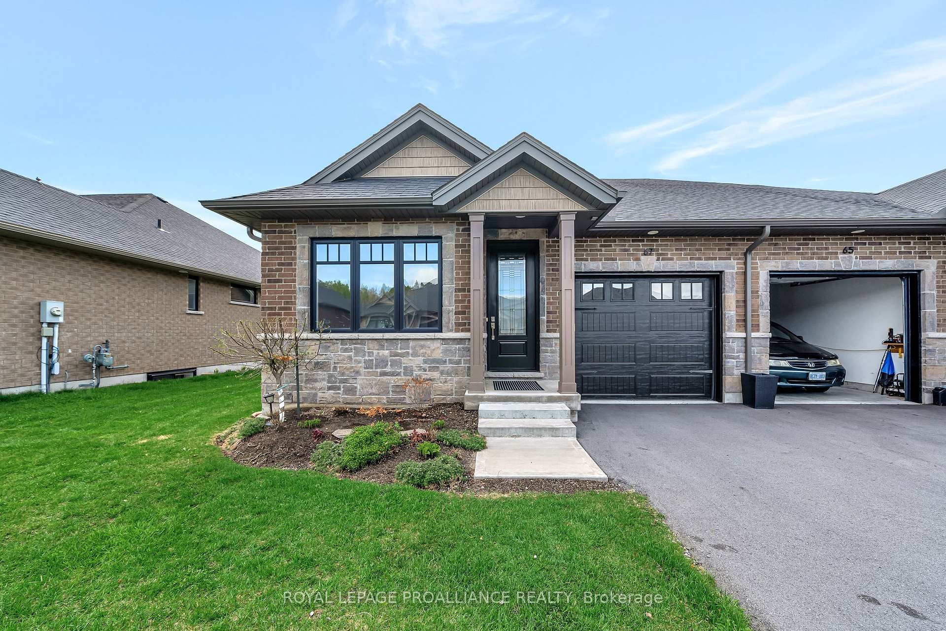 67 Singleton Street, Brighton, ON K0K 1H0