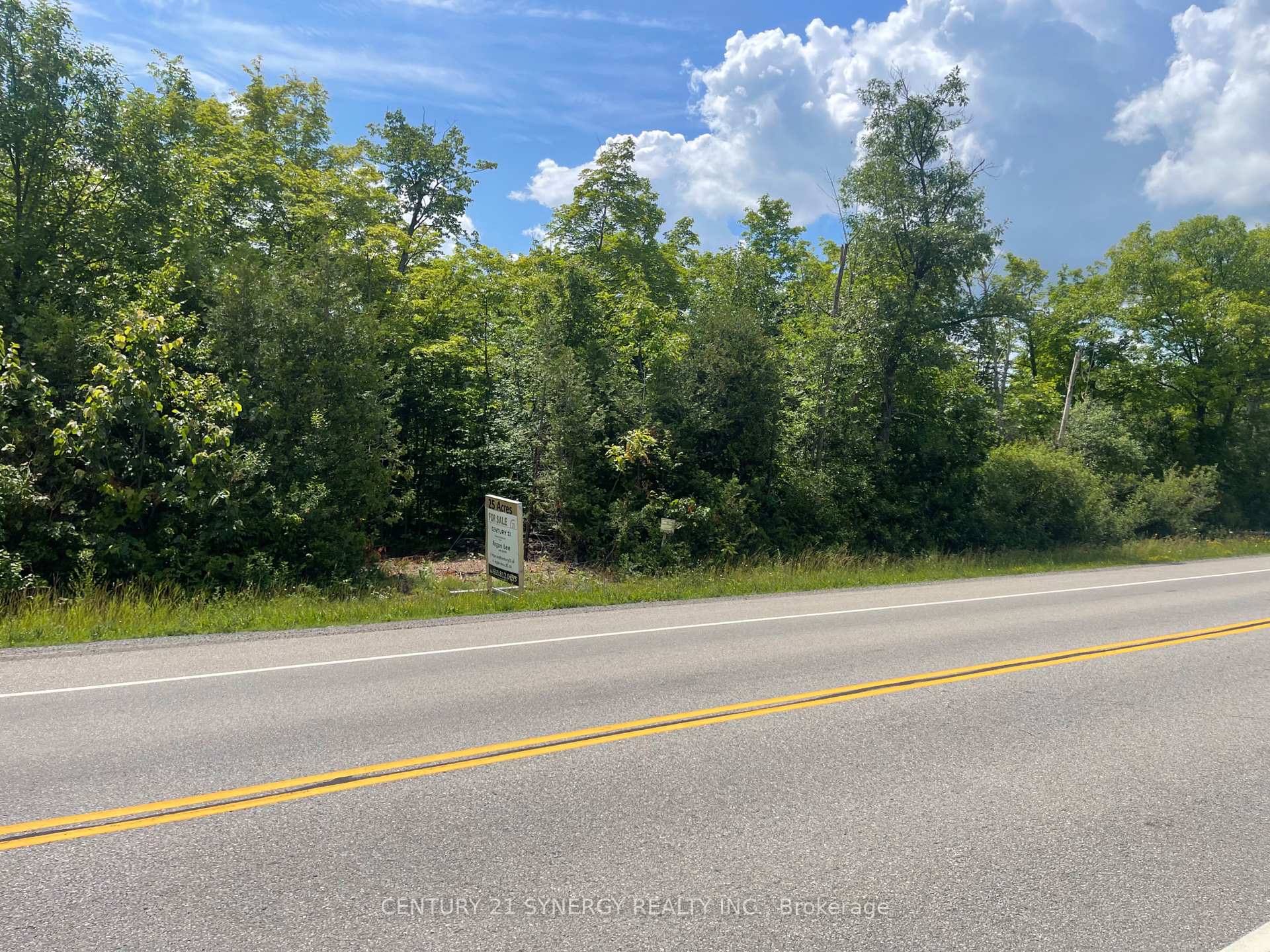 6710b Roger Stevens Acres, Montague, ON K7A 2B2