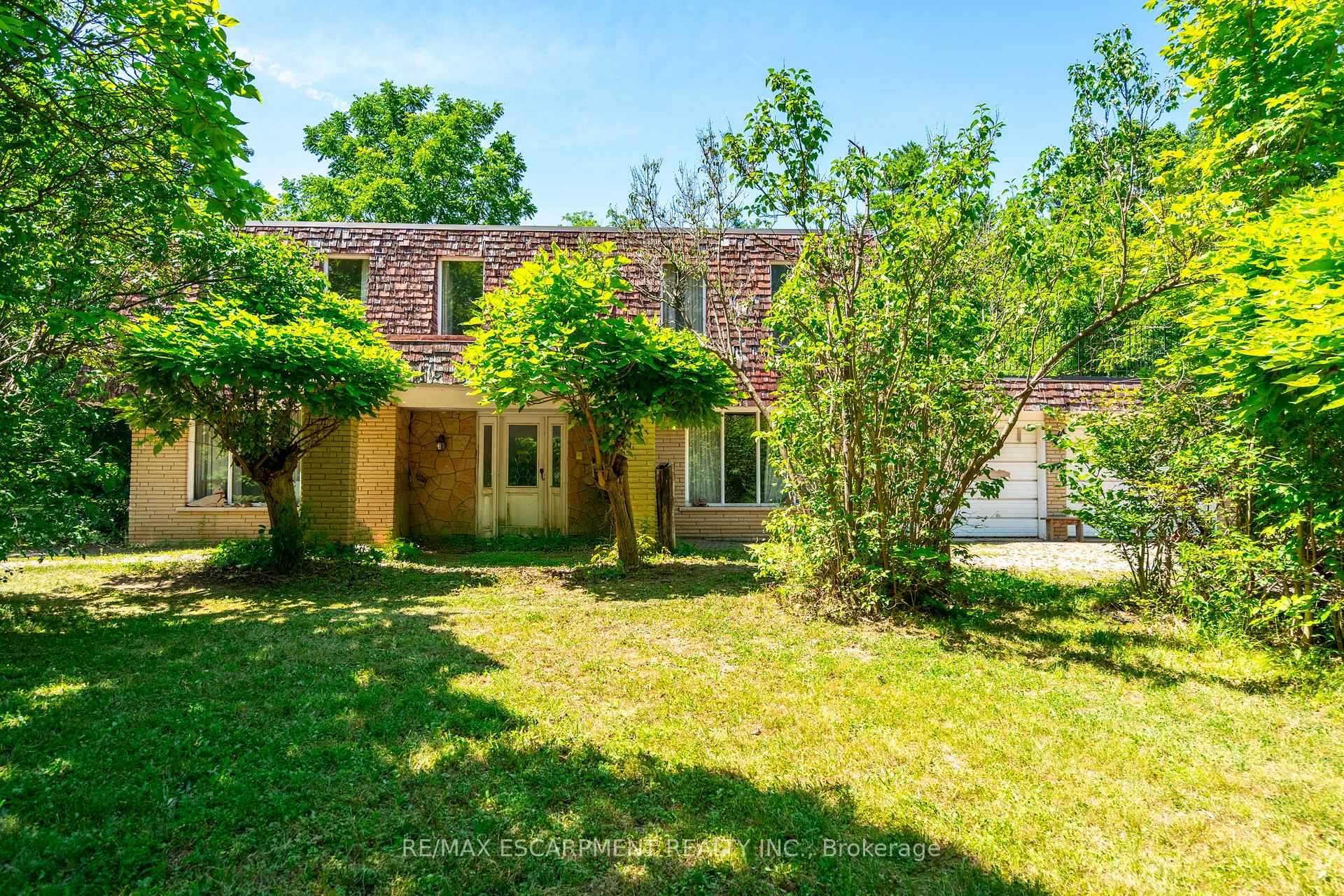 6746 Appleby Line, Burlington, ON L7M 0P7