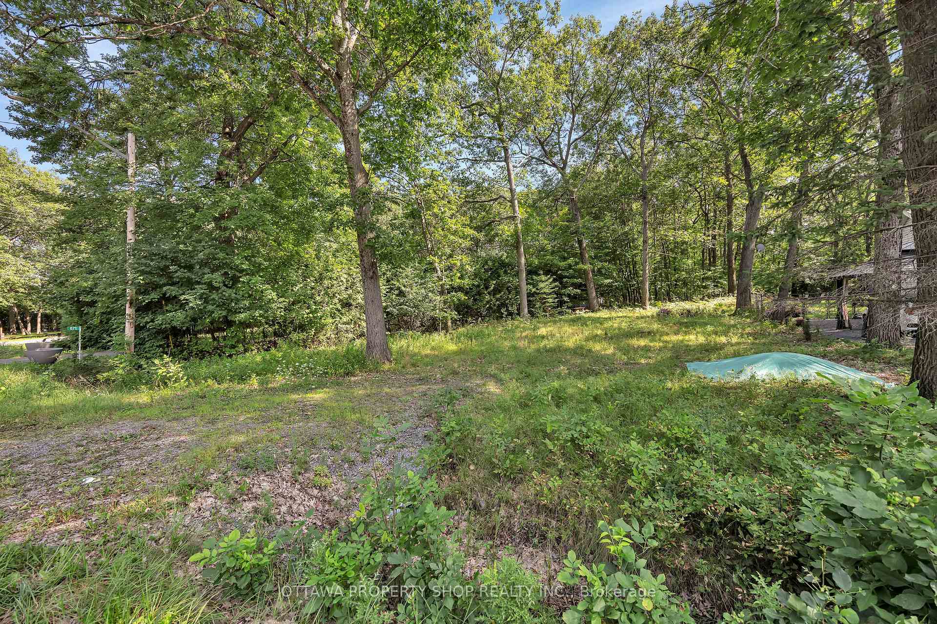 675 Bayview Drive, Constance Bay - Dunrobin - Kilmaurs - Woodlawn, ON ...