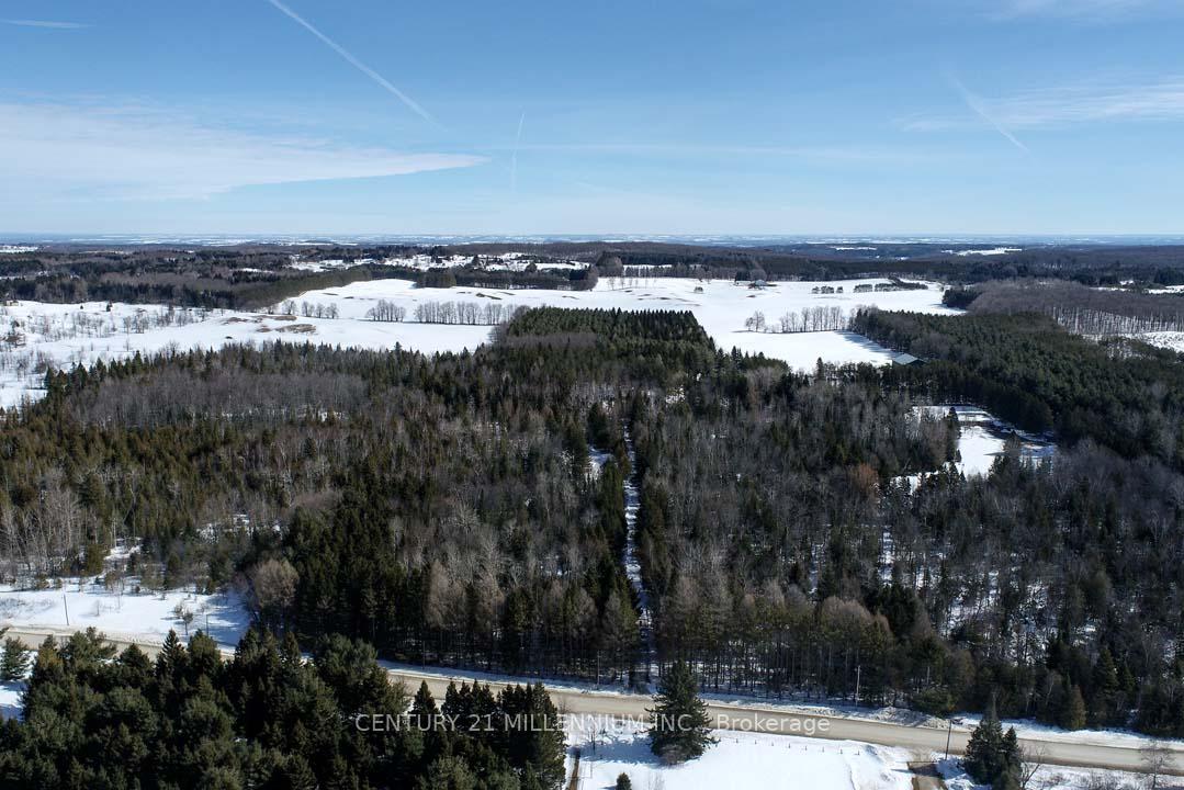 675231 Hurontario Street, Mono, ON L9W 5S2