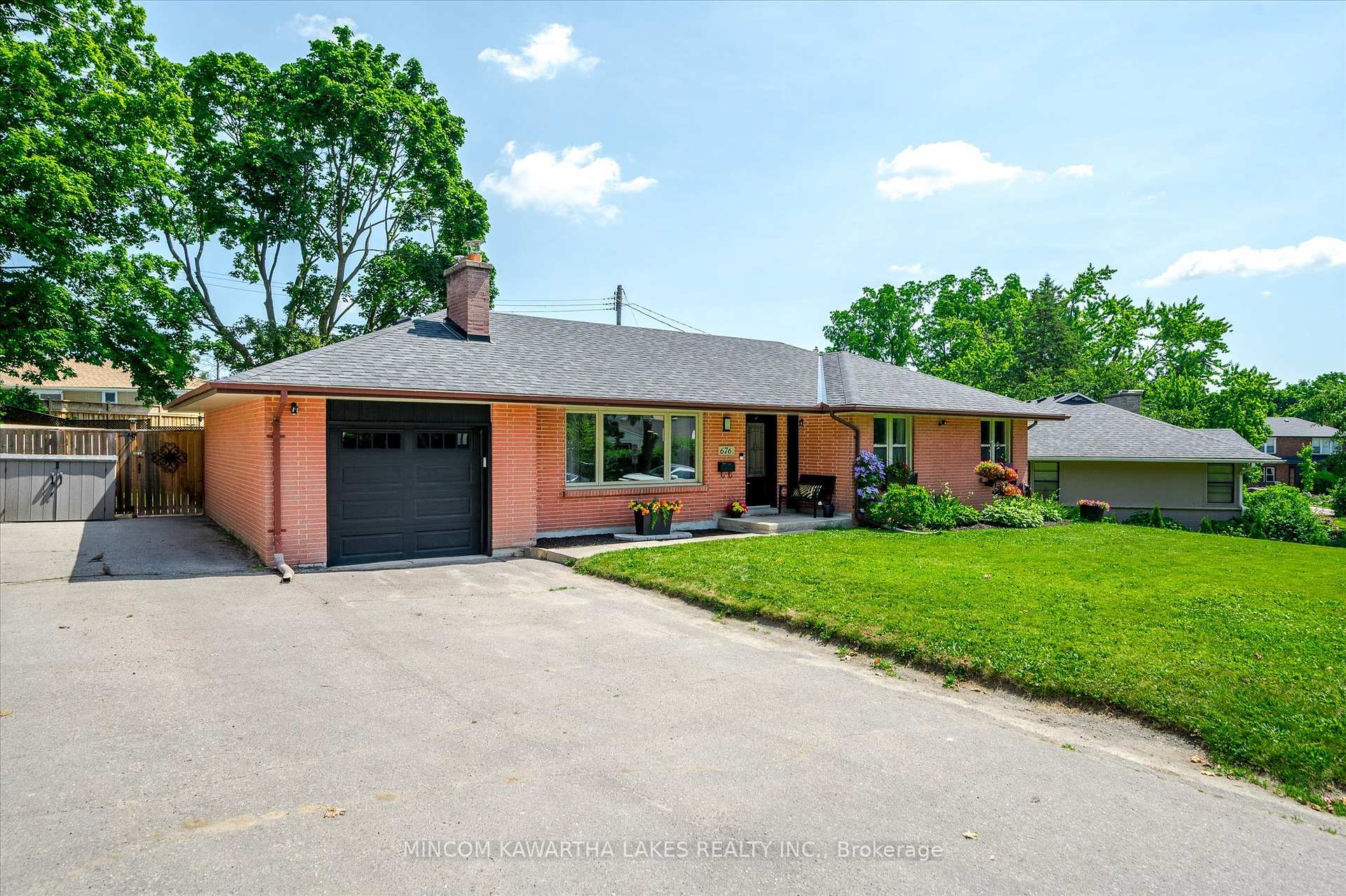 StateOrProvince] [PostalCode]