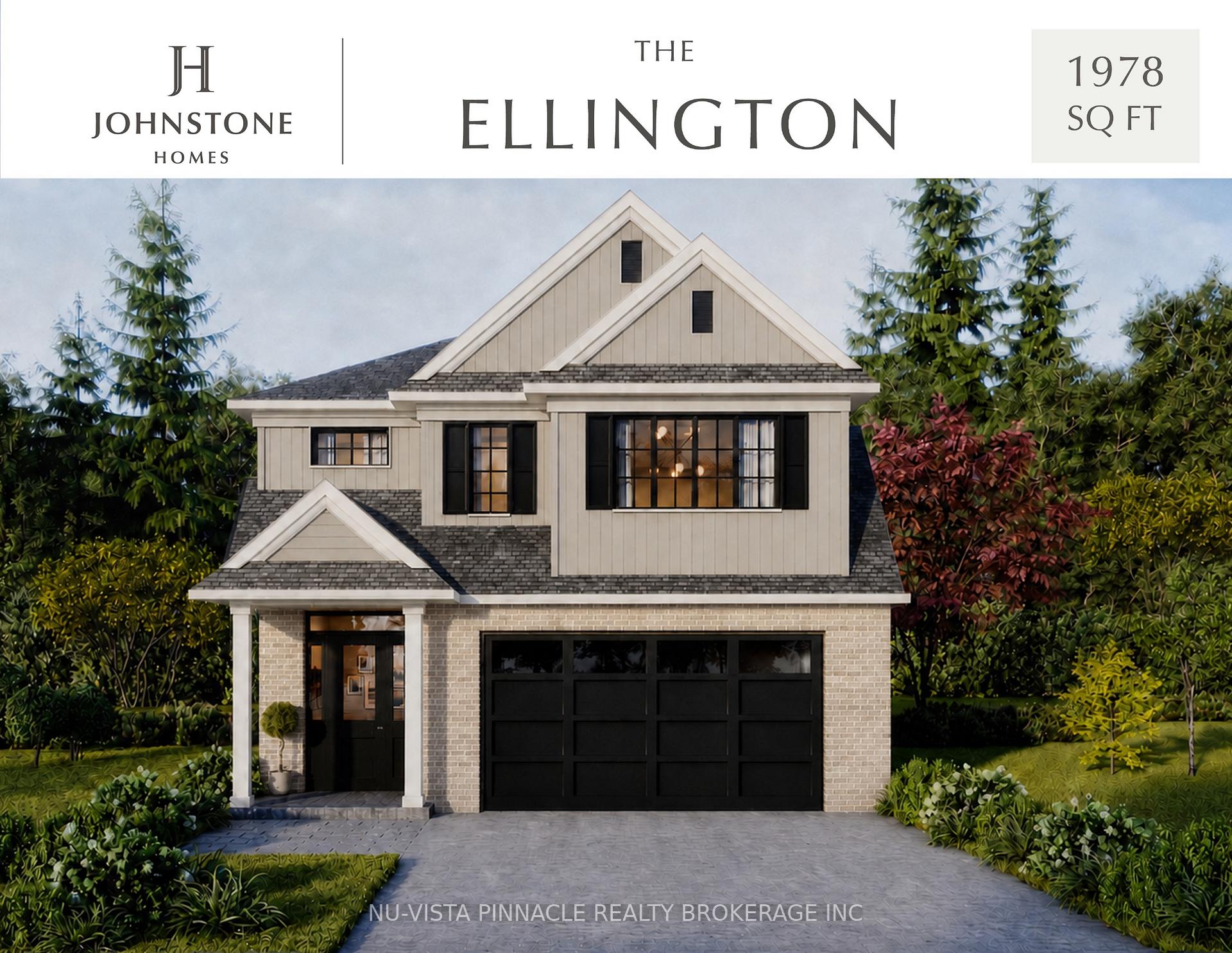 6768 Heathwoods Avenue, London South, ON N6P 0M2