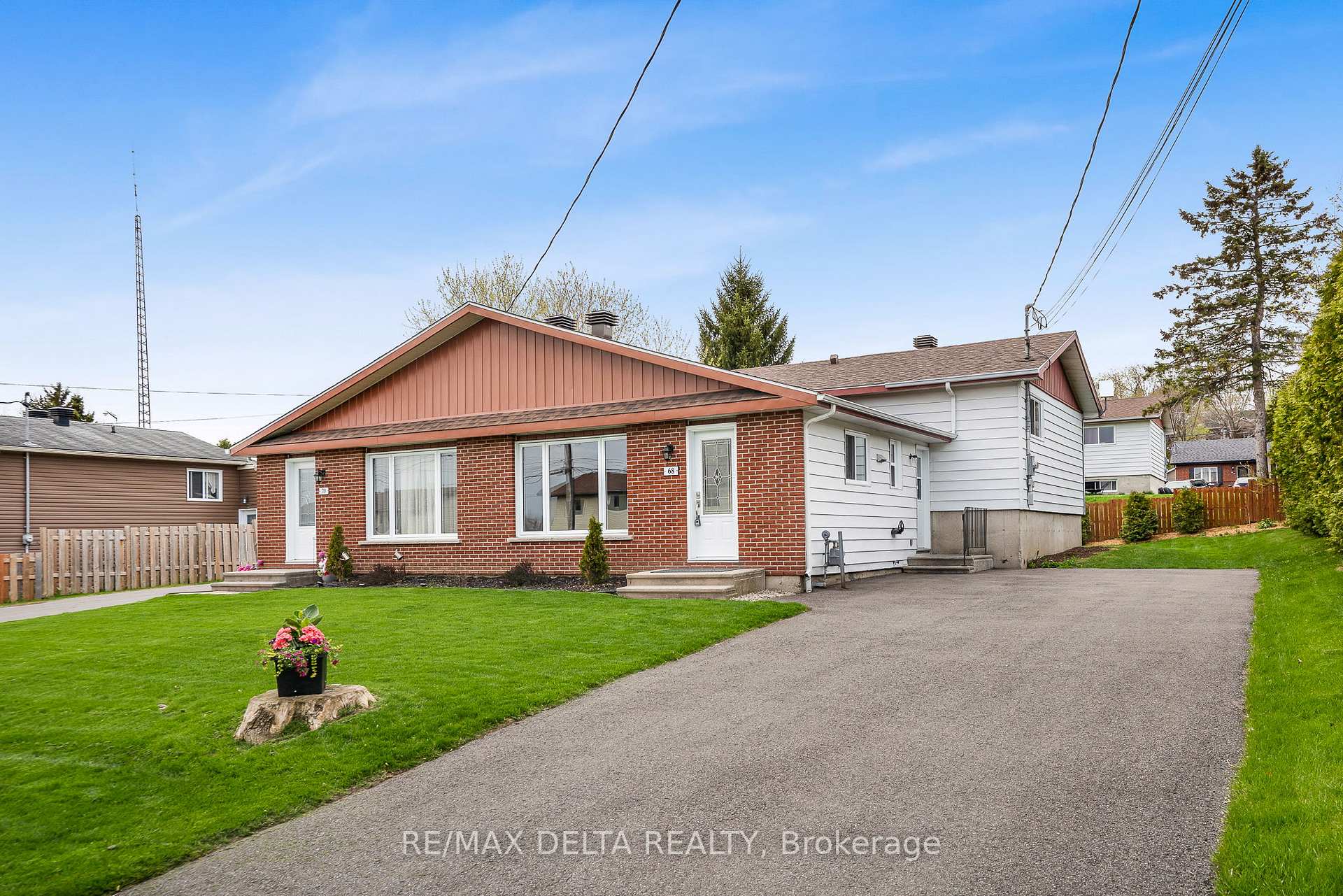 68 Boyd Street, Champlain, ON K0B 1R0