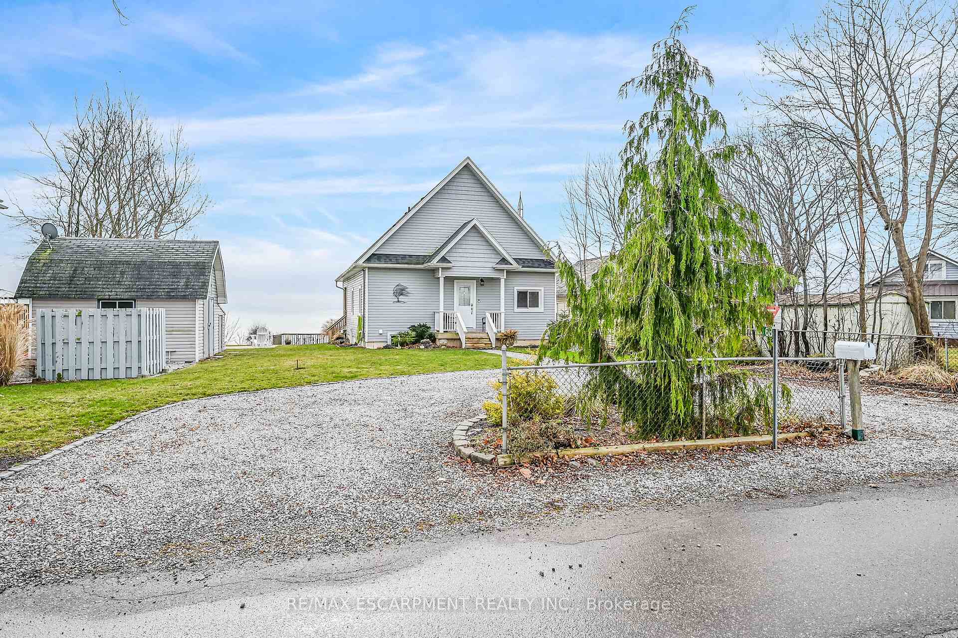 68 Lakeside Drive, Haldimand, ON N0A 1L0