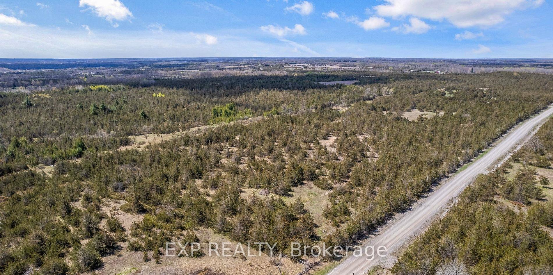 680 McCullough Road, Tyendinaga, ON K0K 2N0