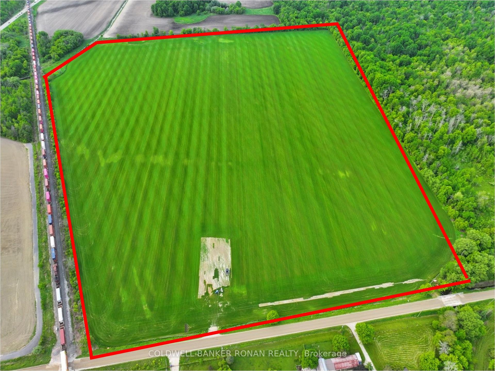 6817 10th Line, New Tecumseth, ON L0G 1A0