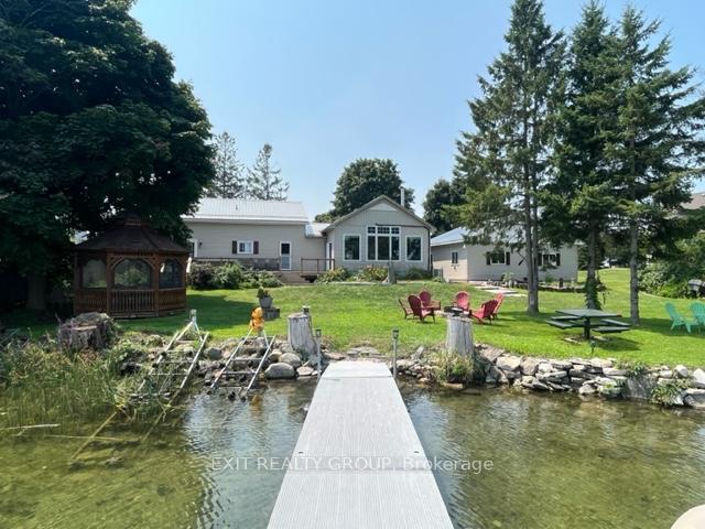 682 Whitney Road, Prince Edward County, ON K0K 1A0