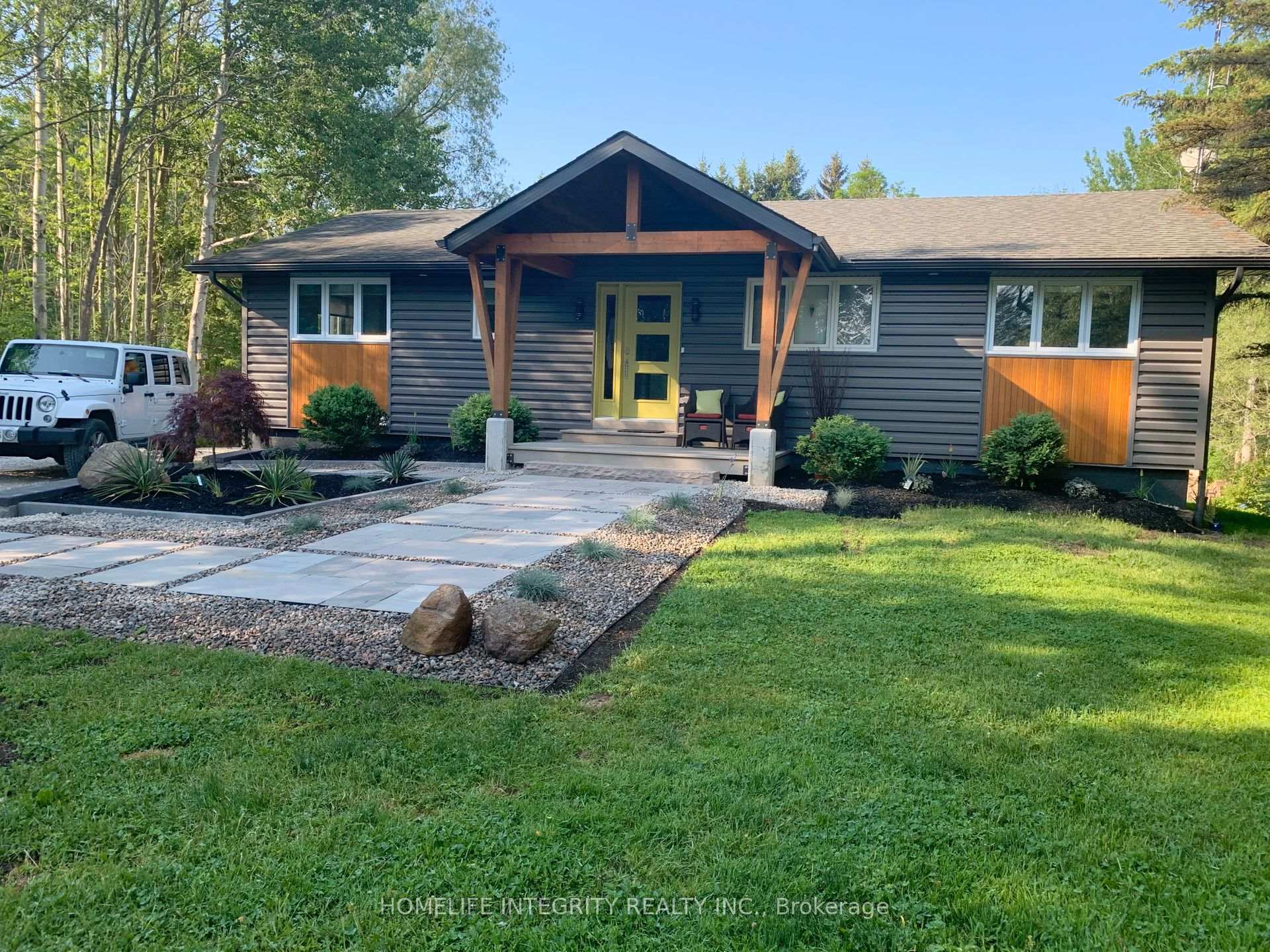 6825 3rd Line, New Tecumseth, ON L0G 1W0
