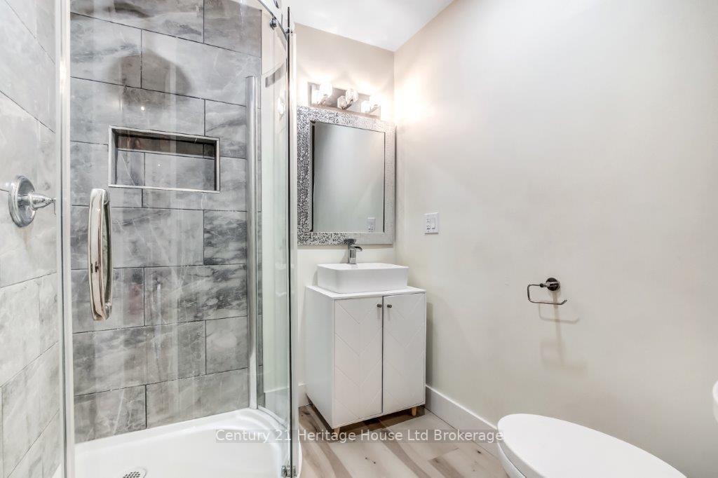 683 Elizabeth Street, Woodstock, ON N4S 5B8