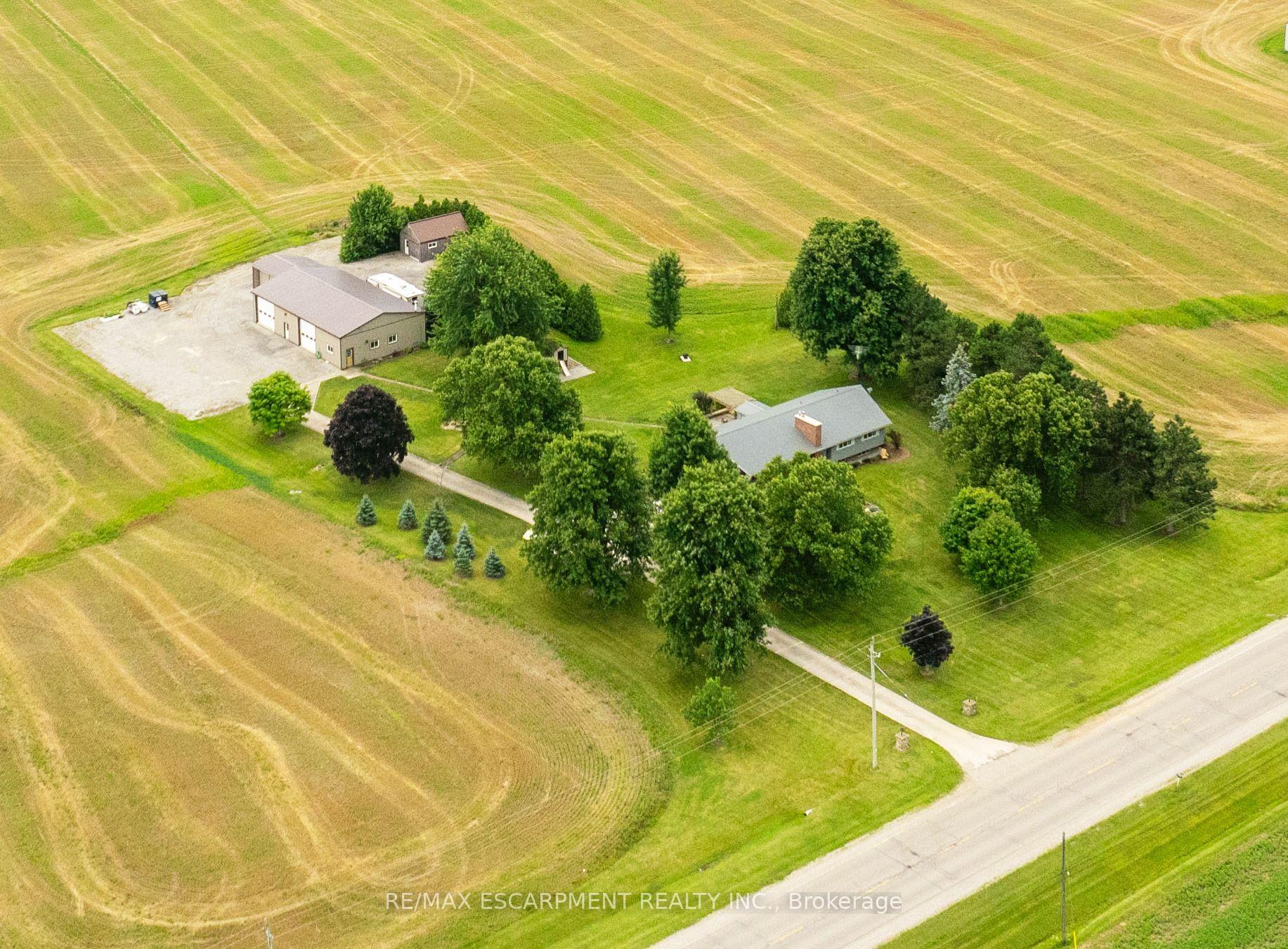 StateOrProvince] [PostalCode]