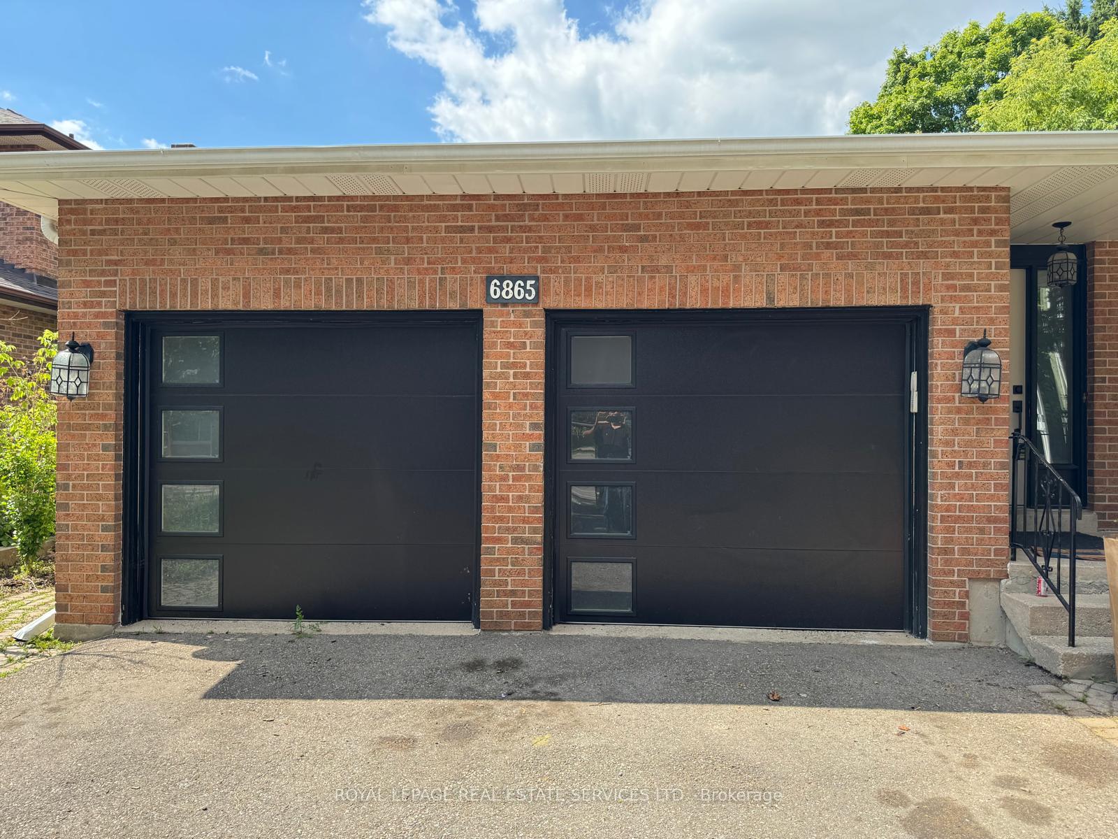 6865 MAIN Street W, Milton, ON L9T 7Z5