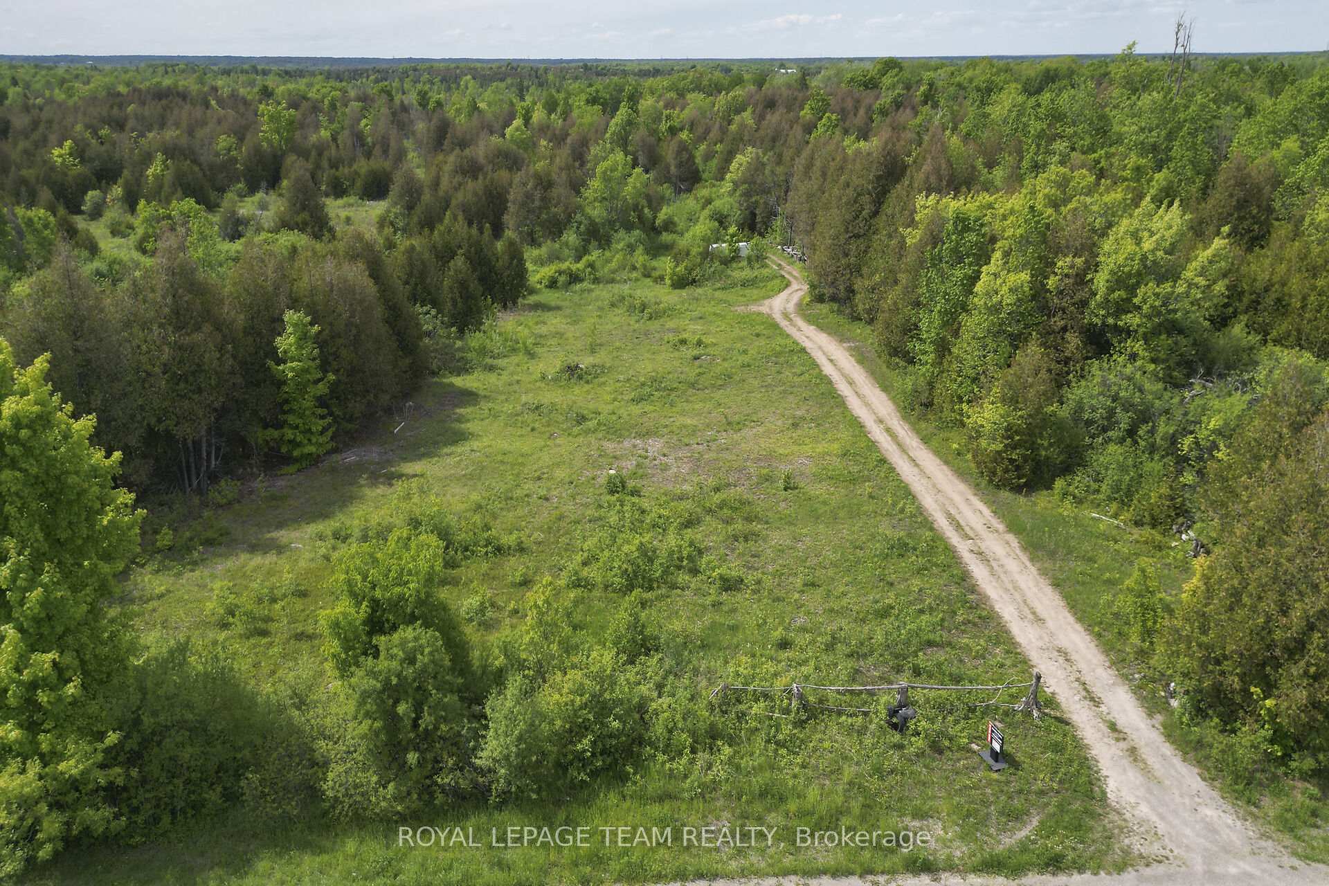 688 Kitley Line 8 Road, Elizabethtown-Kitley, ON K0E 1H0