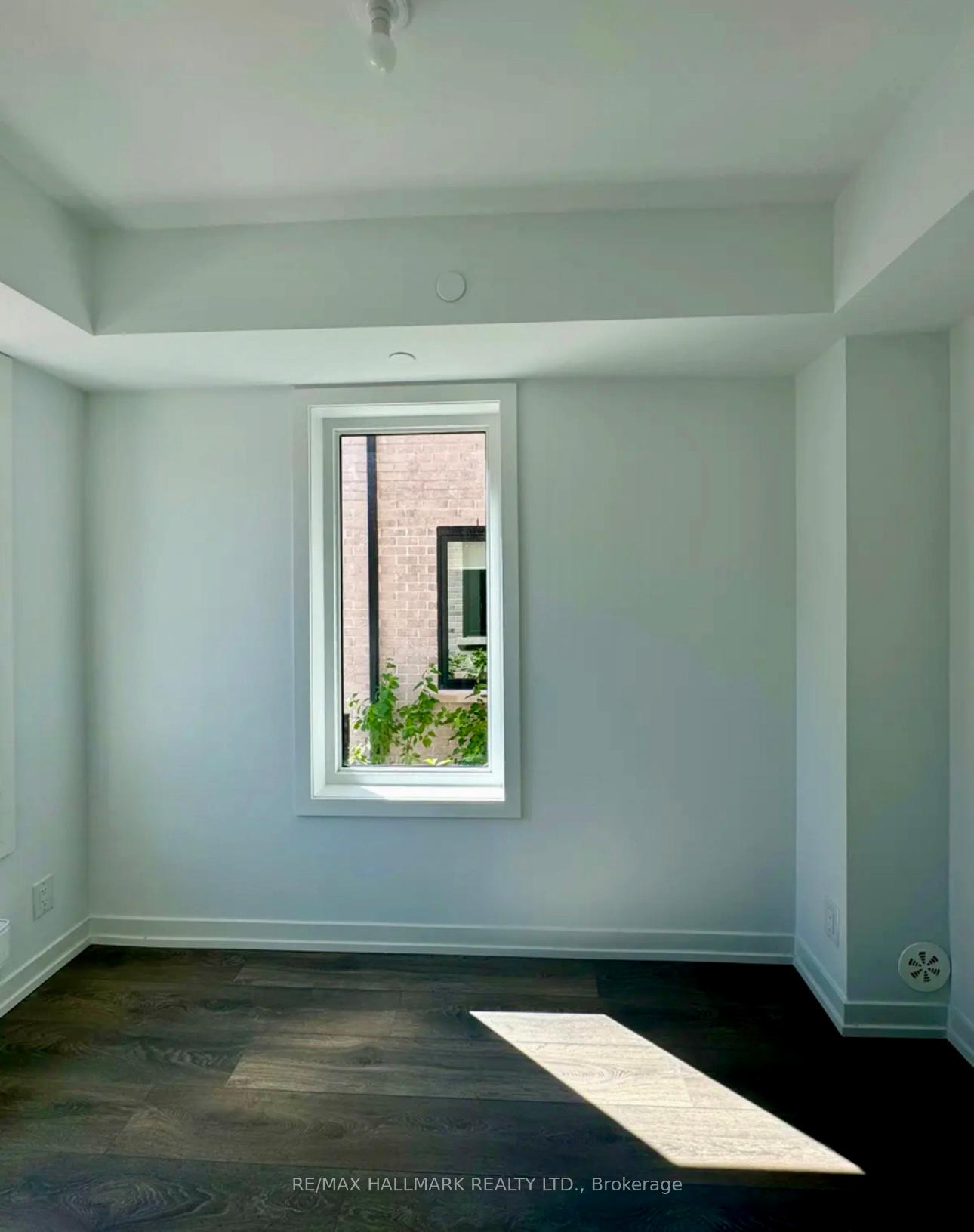 68A Tisdale Avenue, Toronto, ON M4A 1C5