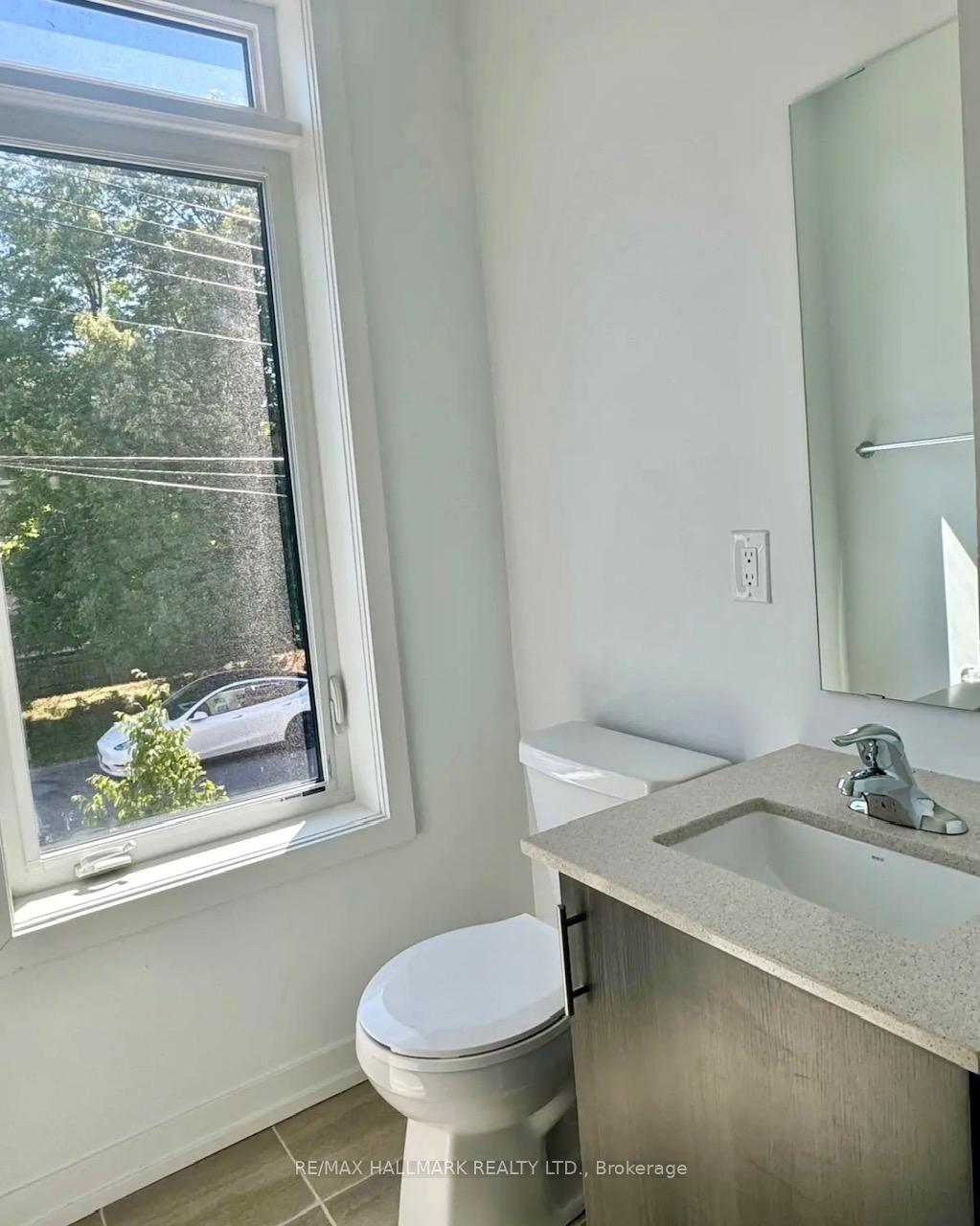 68A Tisdale Avenue, Toronto, ON M4A 1C5