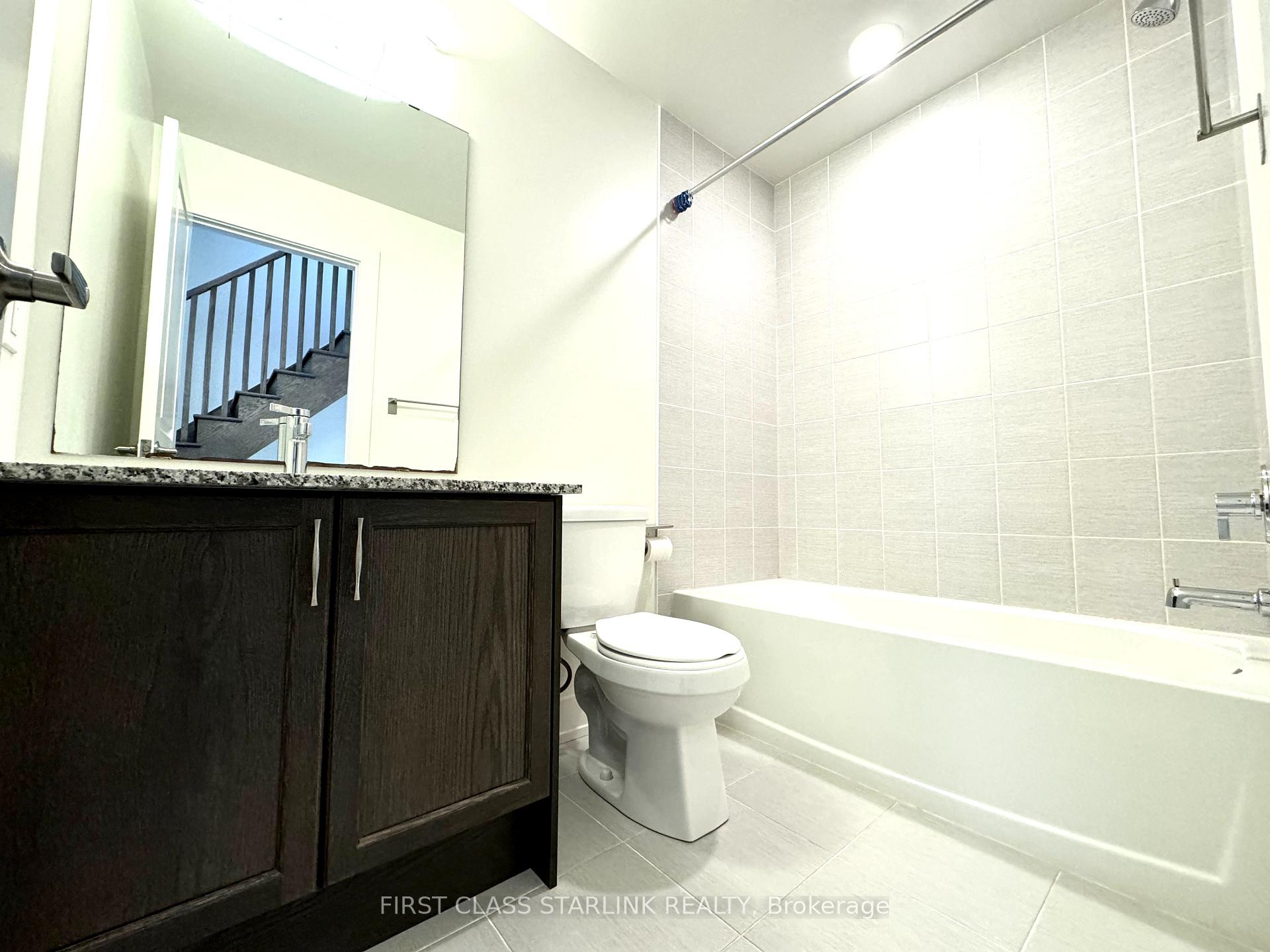 69 - 370C Red Maple Road, Richmond Hill, ON L4C 6P5