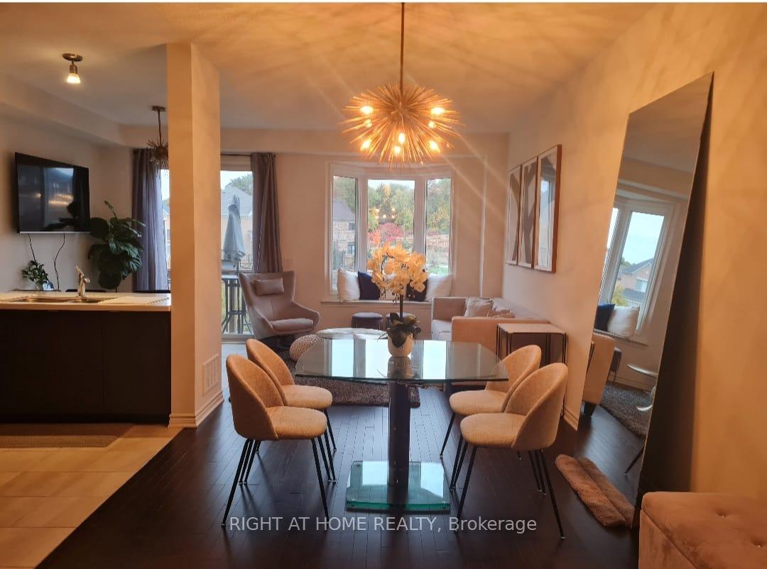 69 - 50 Edinburgh Drive, Brampton, ON L6Y 1N9