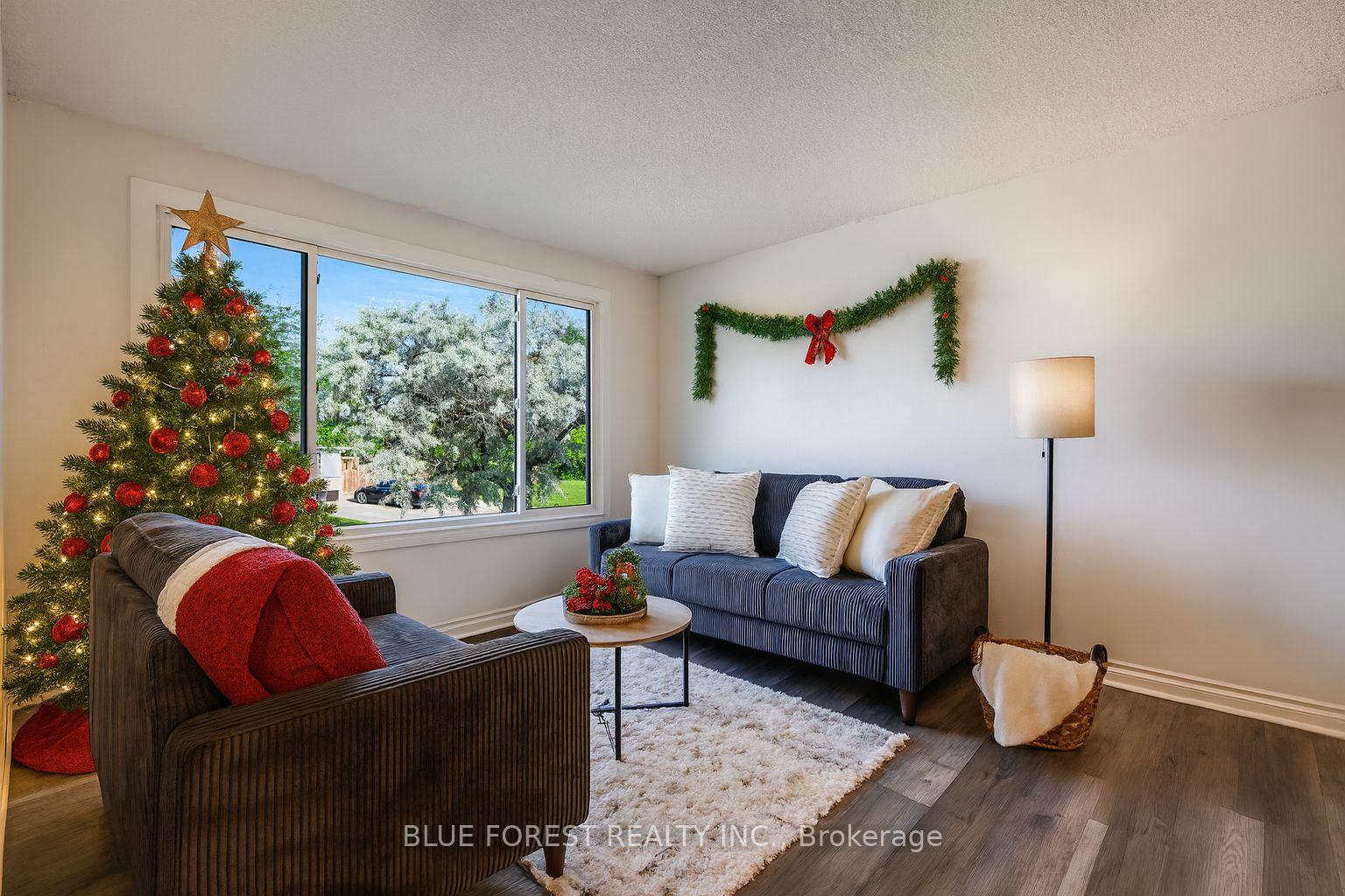 Chatham-Kent Real Estate MLS® Listings & Houses For Sale