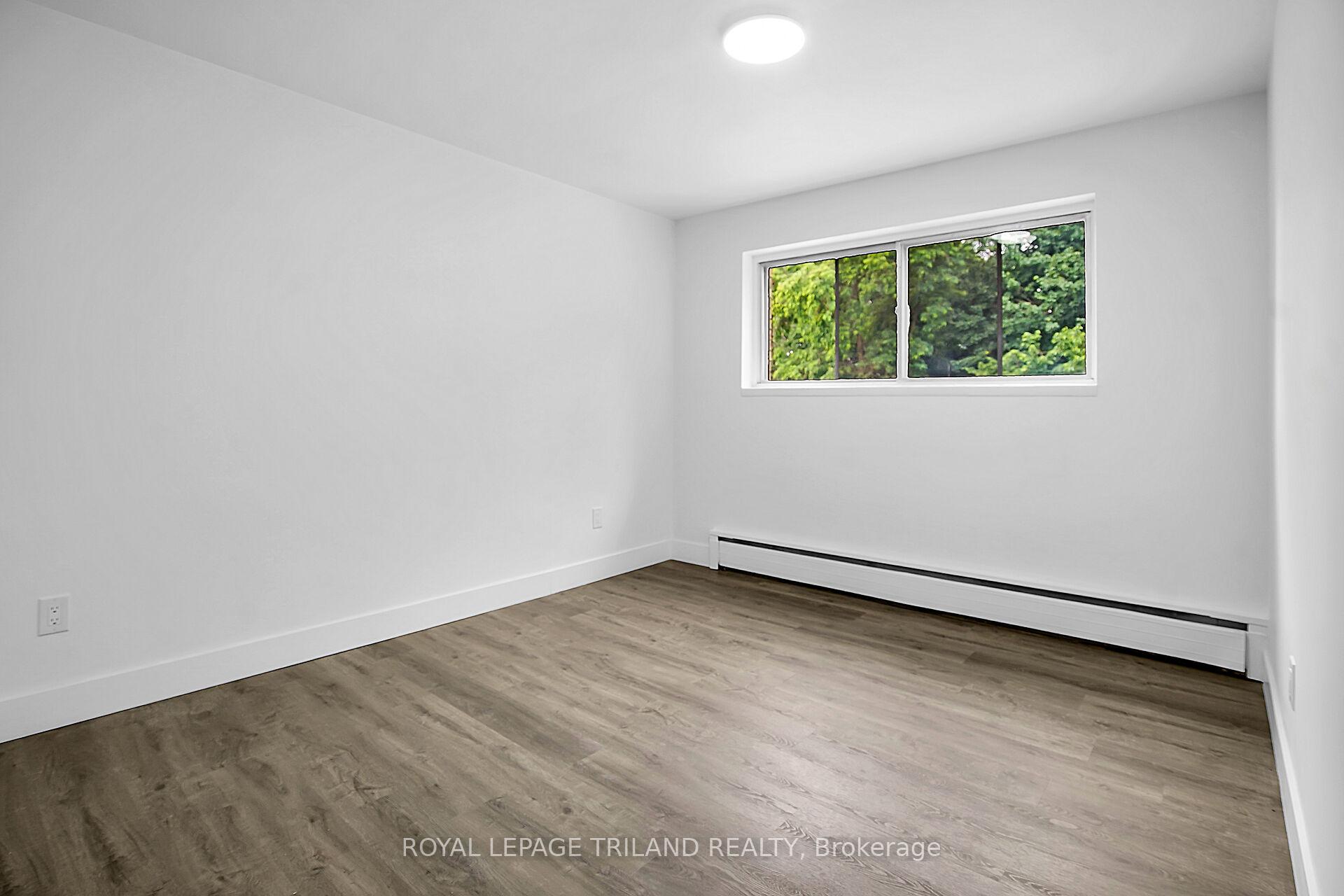 3 - 69 Cartwright Street, London East, ON N6B 2W6