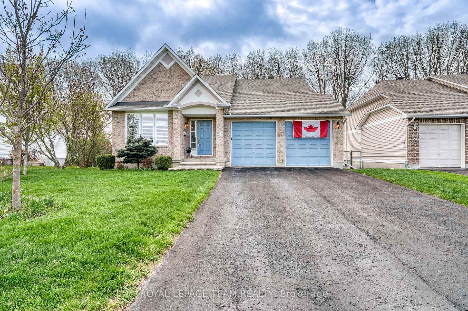 69 Harold Street, Mississippi Mills, ON K0A 1A0