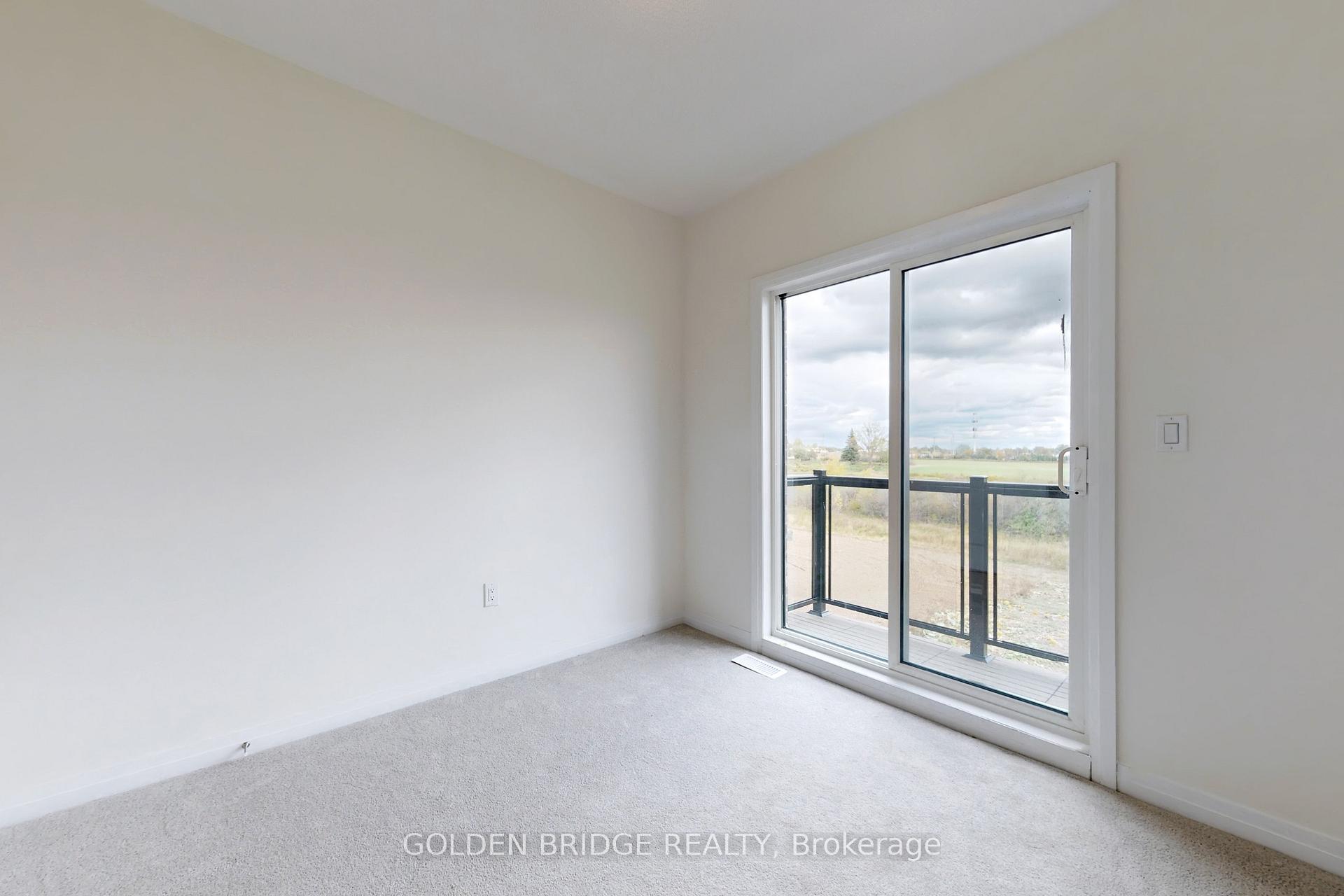 69 Millman Lane, Richmond Hill, ON L4S 0P8