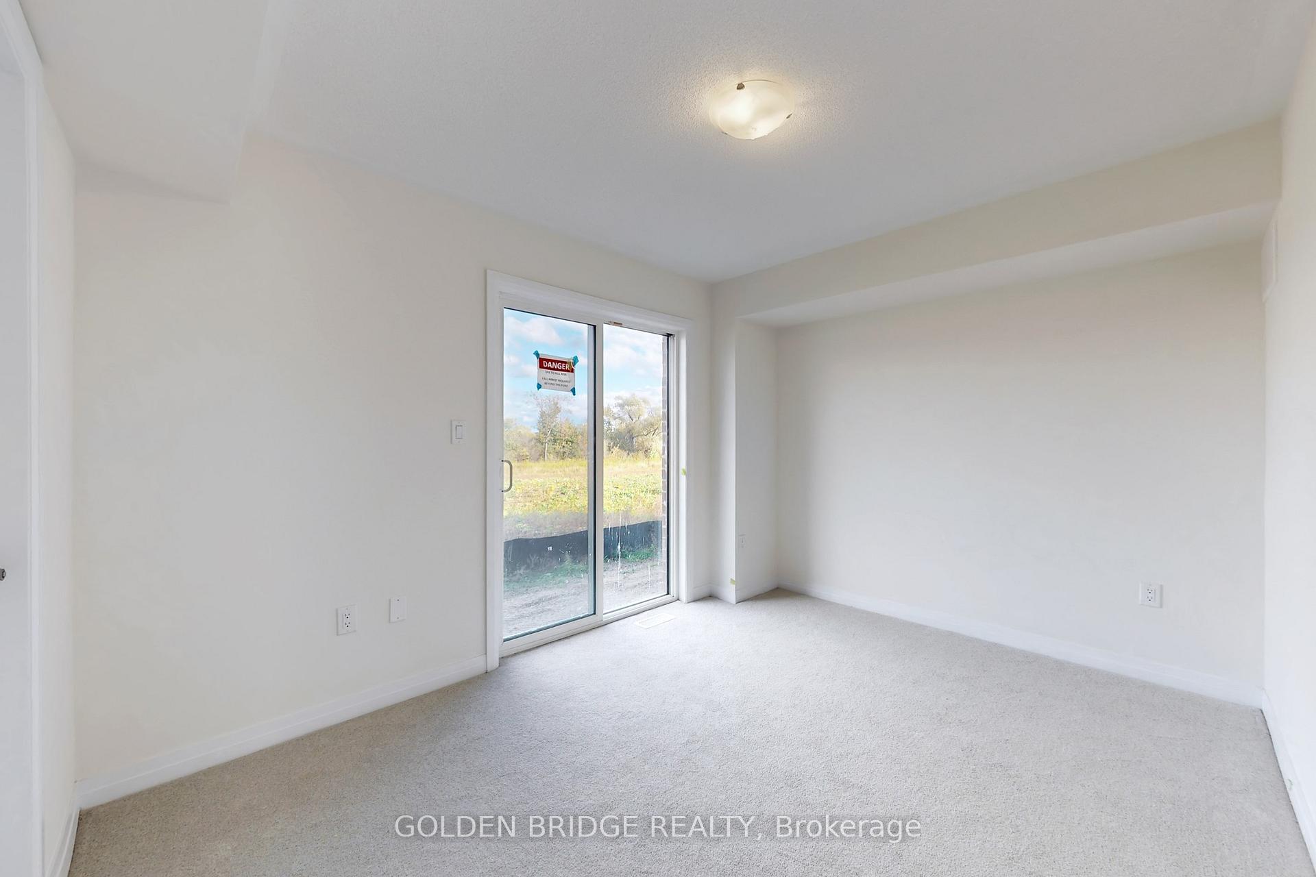 69 Millman Lane, Richmond Hill, ON L4S 0P8