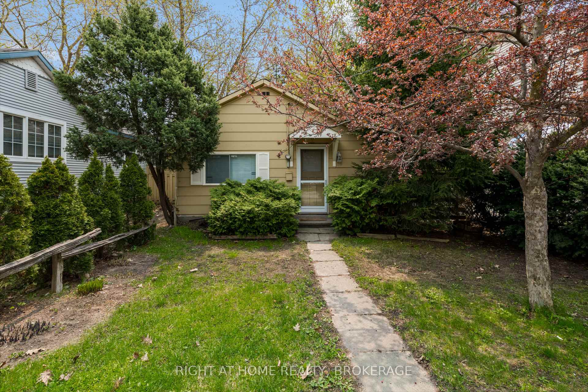 StateOrProvince] [PostalCode]