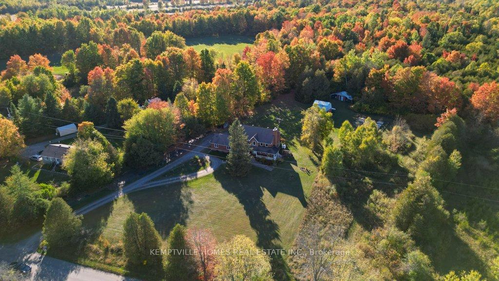 6908 GALLAGHER Road, Manotick - Kars - Rideau Twp and Area, ON K0A 2T0