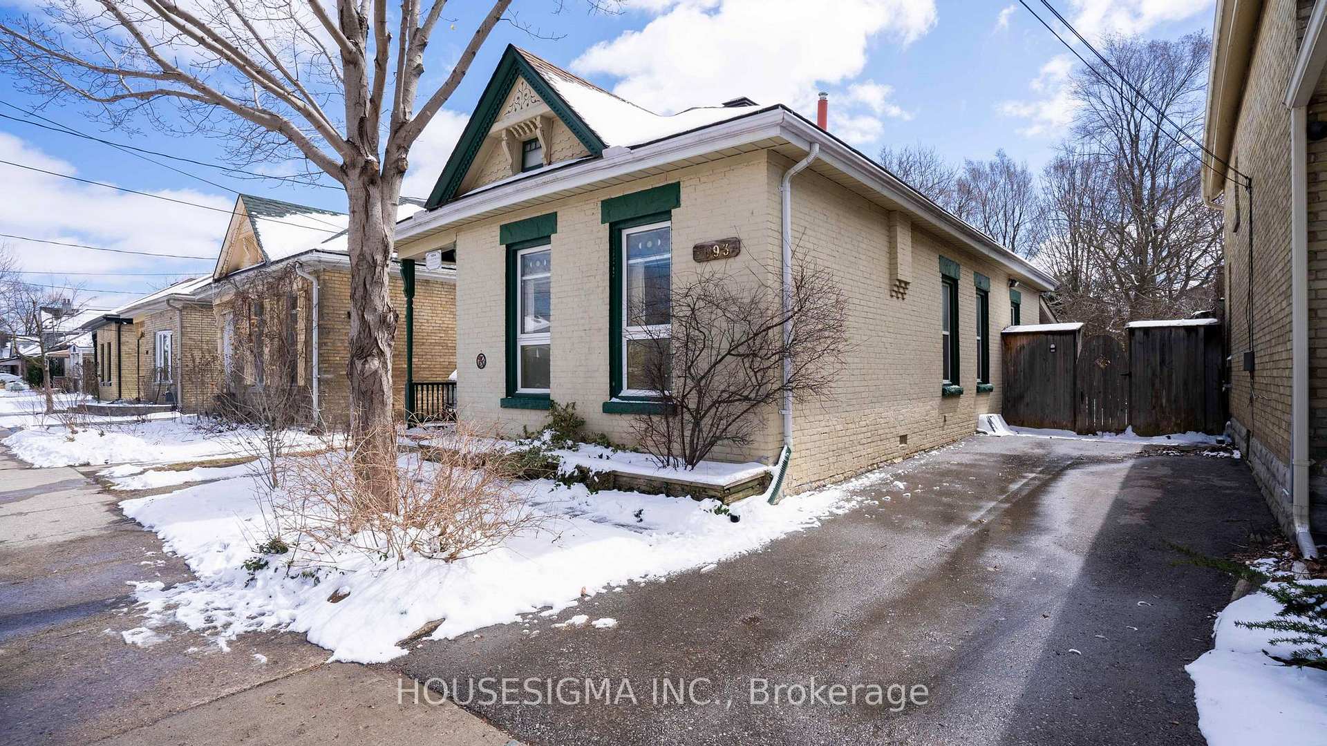 693 Elias Street, London, ON N5W 3N8
