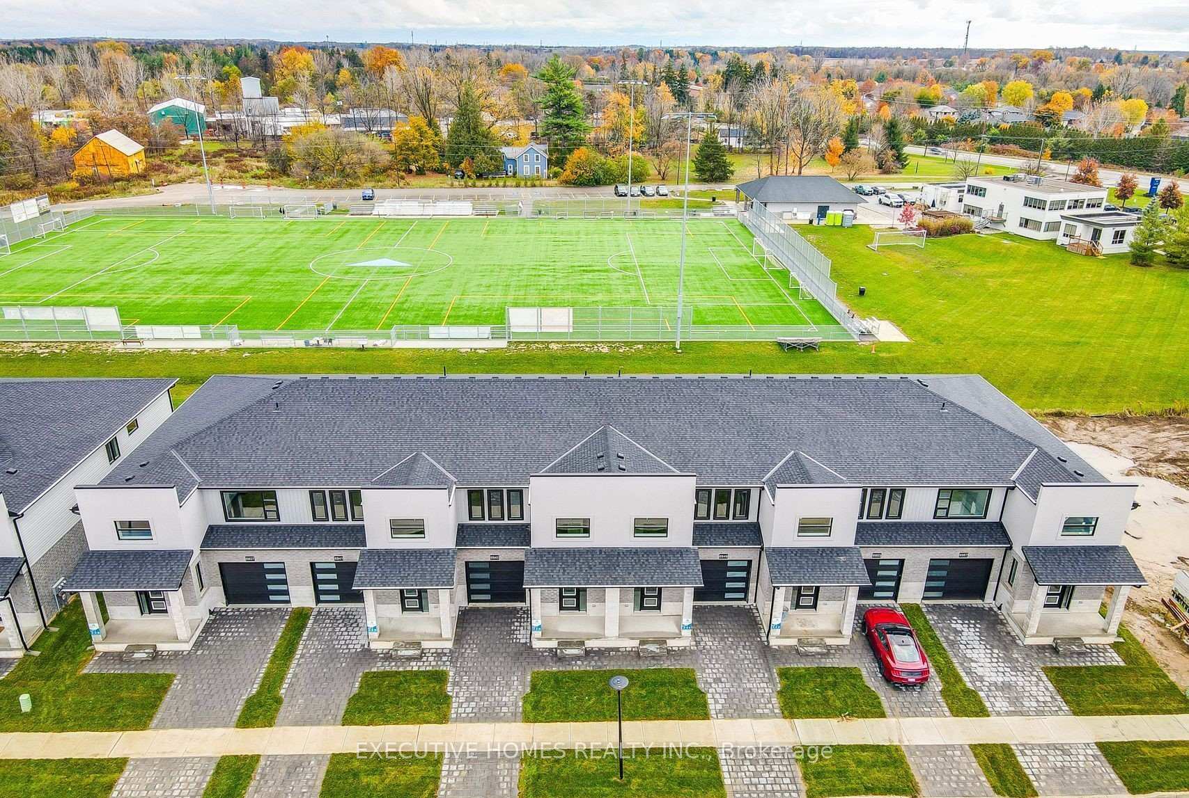 6937 Royal Magnolia Avenue, London South, ON N6P 1H5